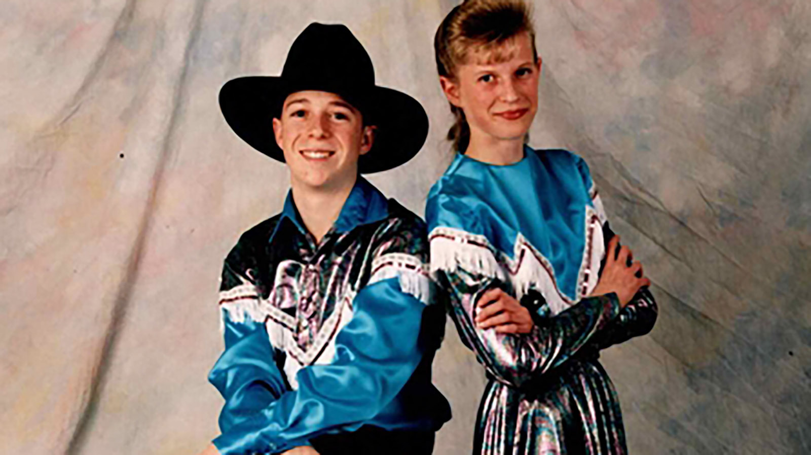 Murder Of Wyoming College Student Still Raw For Family After Nearly 30 ...