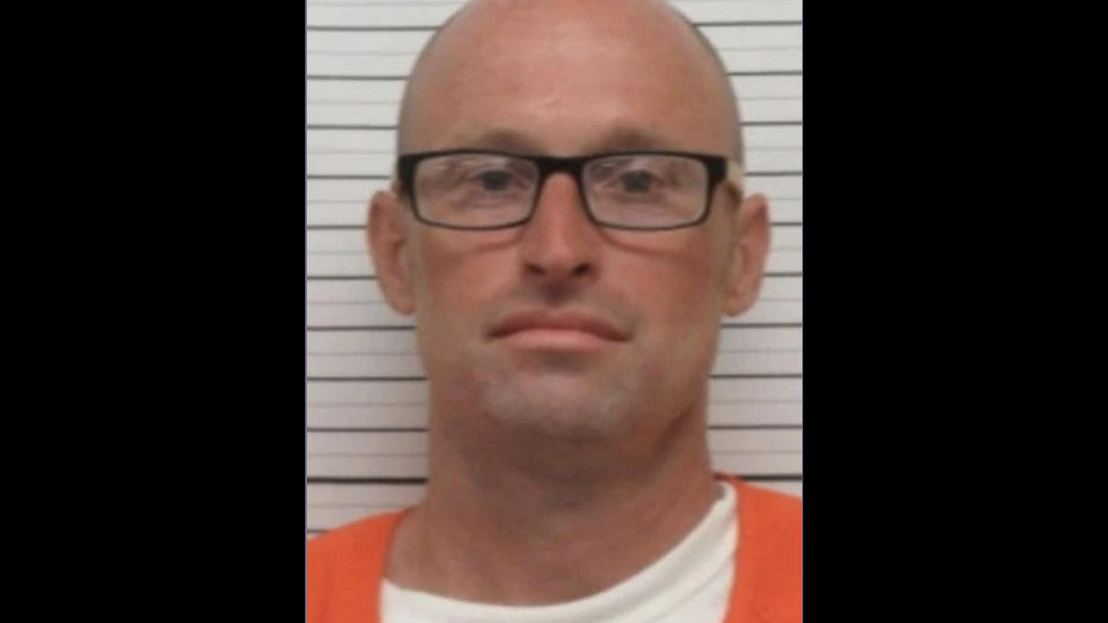 Murder Of Wyoming College Student Still Raw For Family After Nearly 30 ...