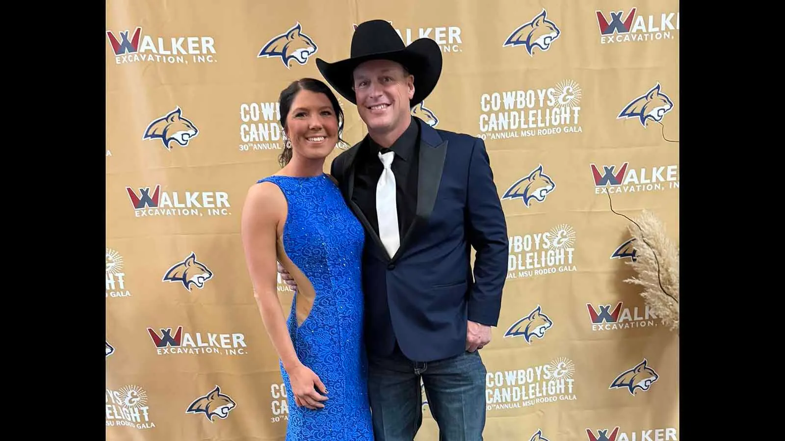 Montana Woman Loses Hand In Rodeo Accident: 'I Thought She Was Going To ...