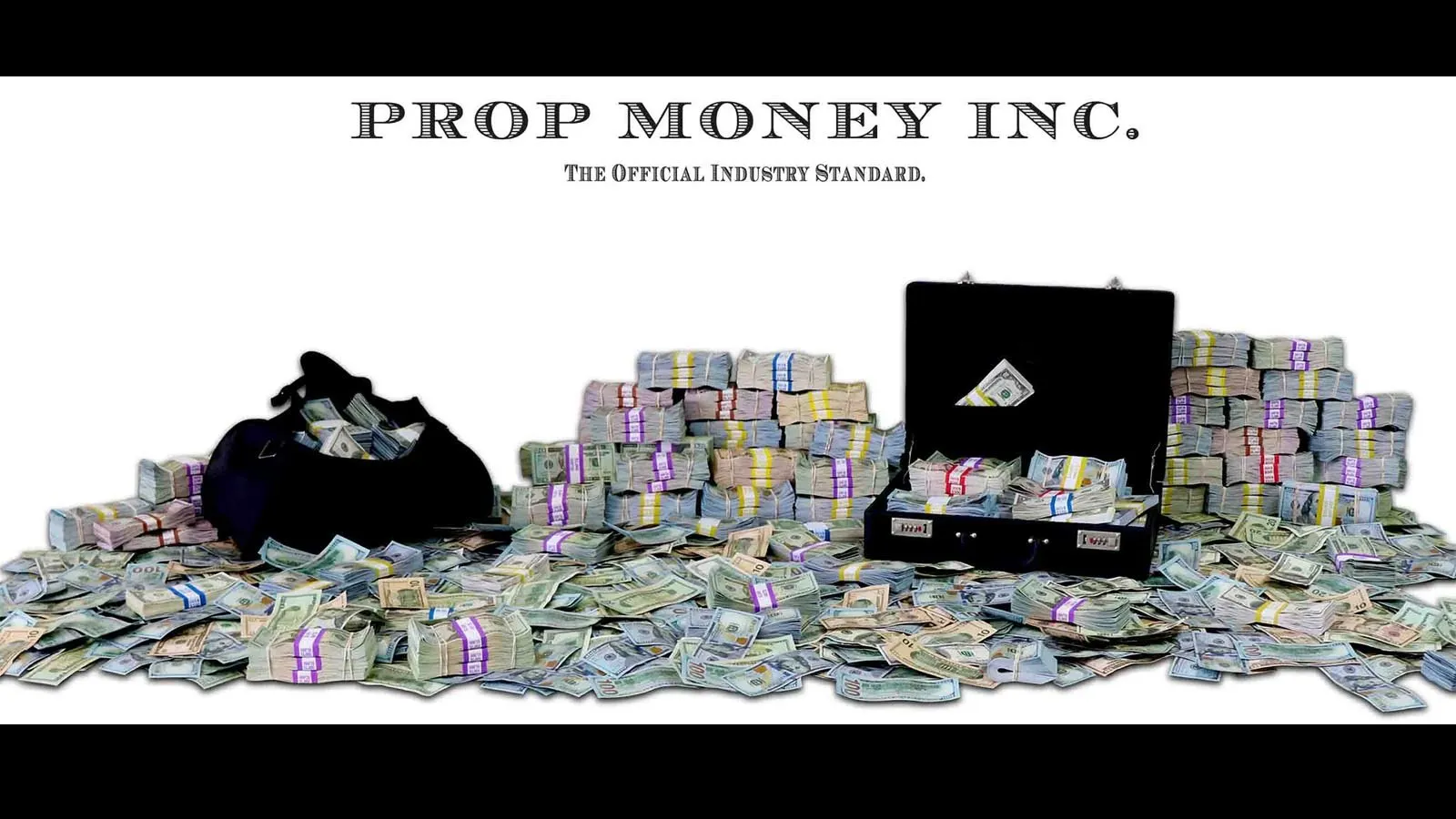 Montana Credit Union Worker Replaced $340,000 In Vault With Fake Money ...