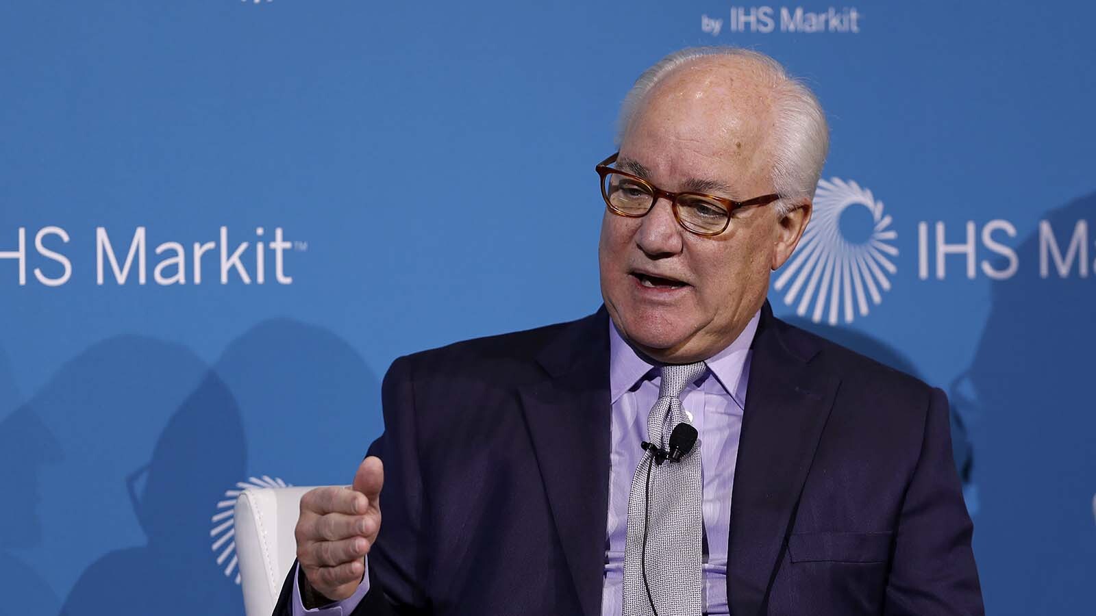 $37 Billion Rare Earths Bonanza May Only Be The Beginning For Wyoming ...