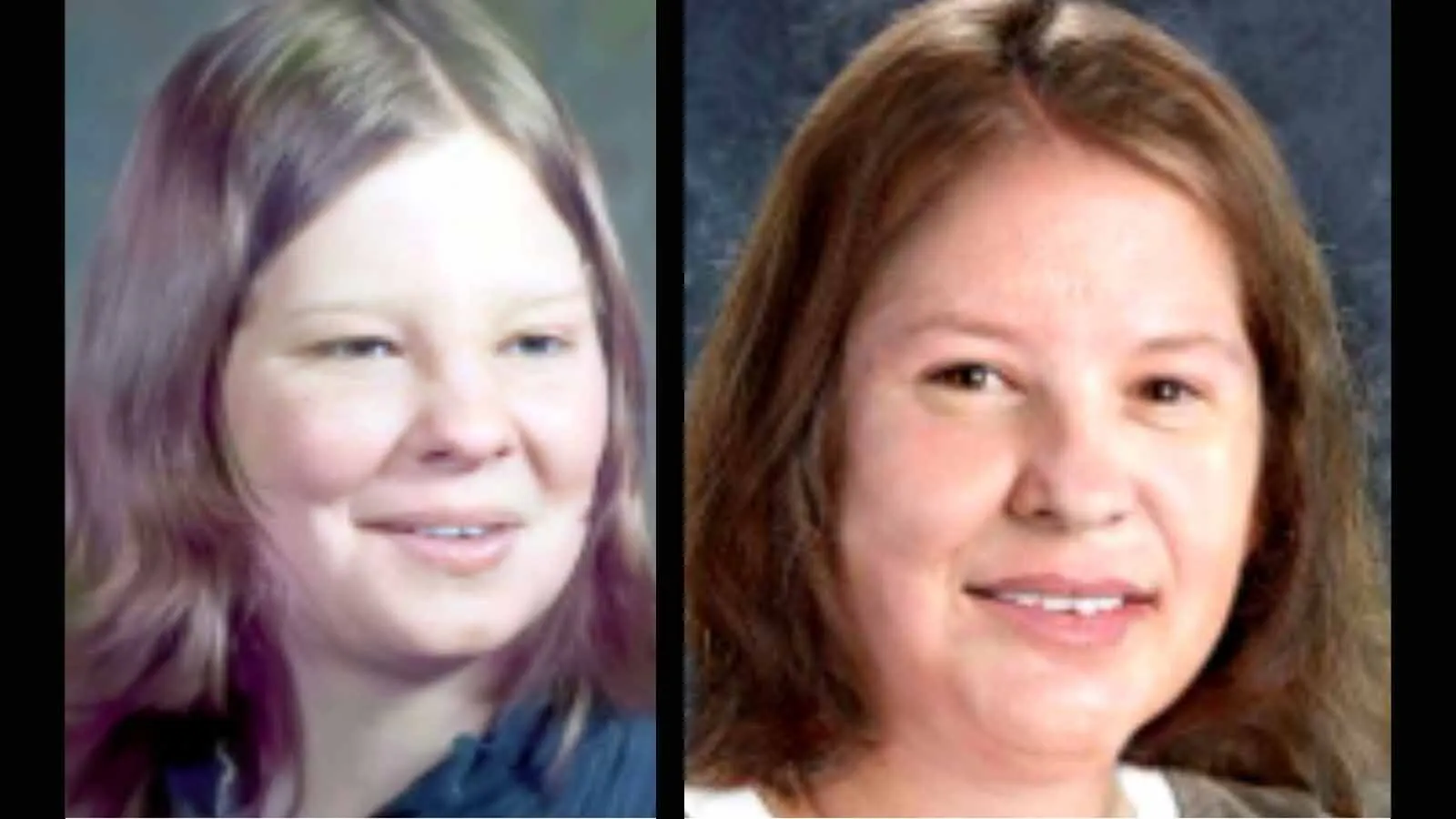 More Than 50 Years Later, ‘Rawlins Rodeo Murders’ Of Young Girls Remain ...