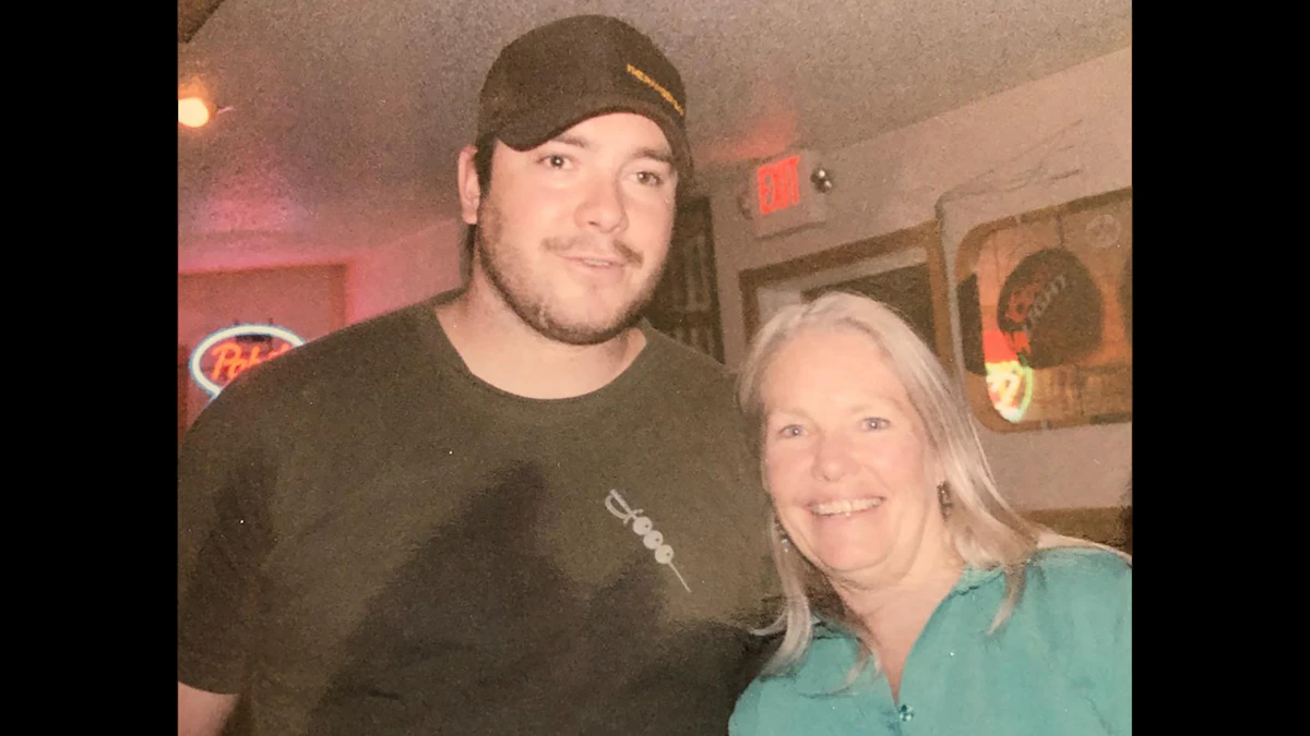 Albany County Fights To Keep Settlement In Fatal Deputy Shooting Secret ...