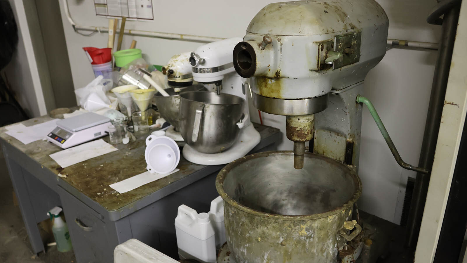 Casper Engineer Wants To Make “Dirt Cheap” $1,000 Rockets For The ...