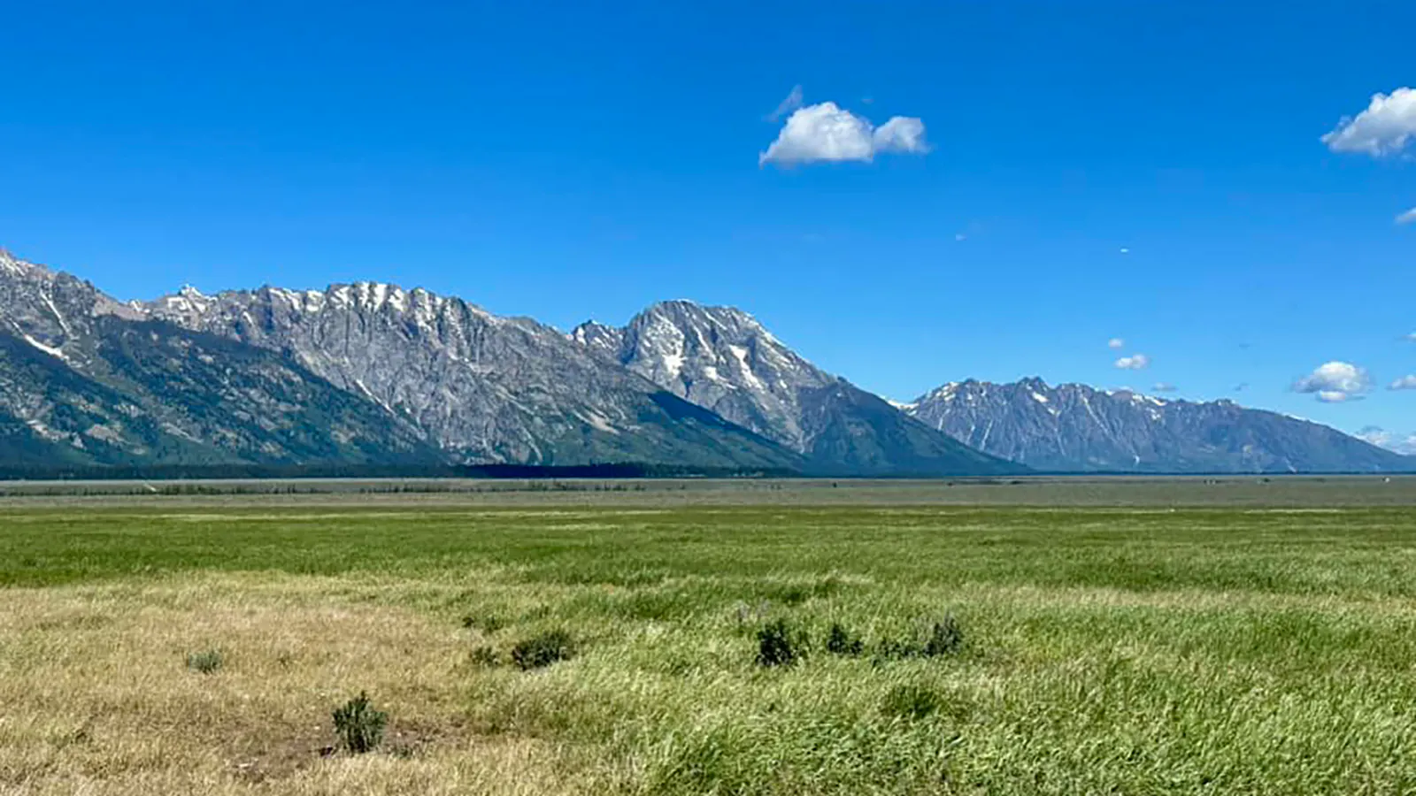 Remember When: Rocky’s Siberian Training Site In “Rocky IV” Happened In ...