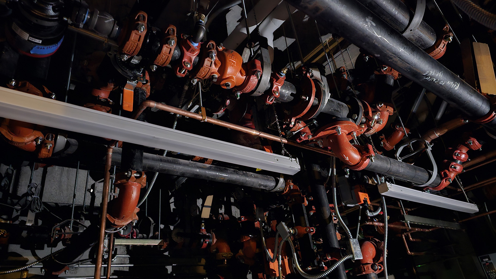 Rusty Parrot, Jackson Boutique Luxury Retreat Destroyed In Fire, To ...