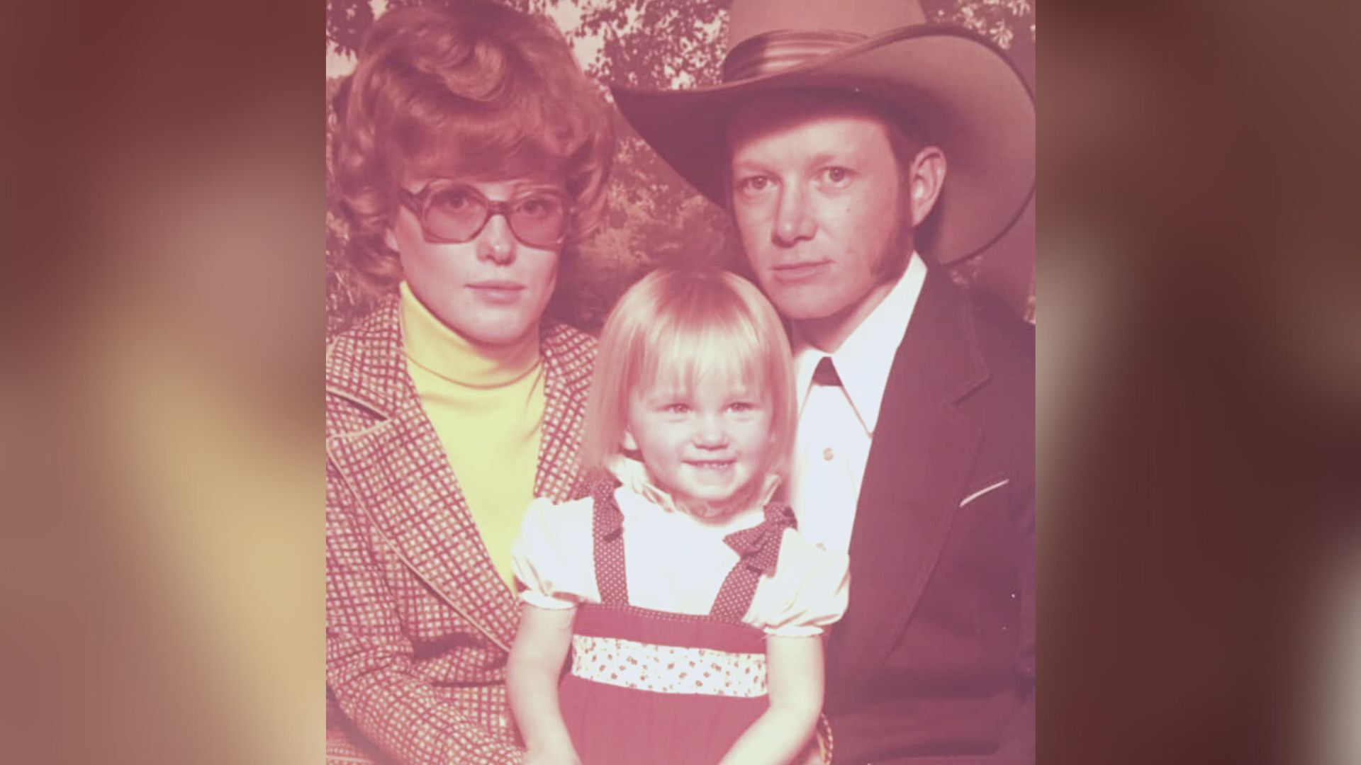 Matt Avery, Campbell County Rancher And Expert Saddlemaker, As Cowboy ...