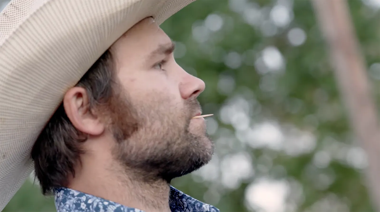Wyoming Bull Rider’s Relentless 10-Year Comeback Featured In New ...