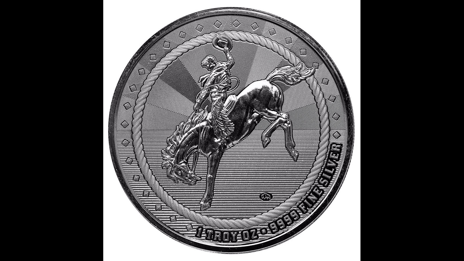 Casper Gold And Silver Production Facility Makes Money For 20 Foreign Governments | Cowboy State ...