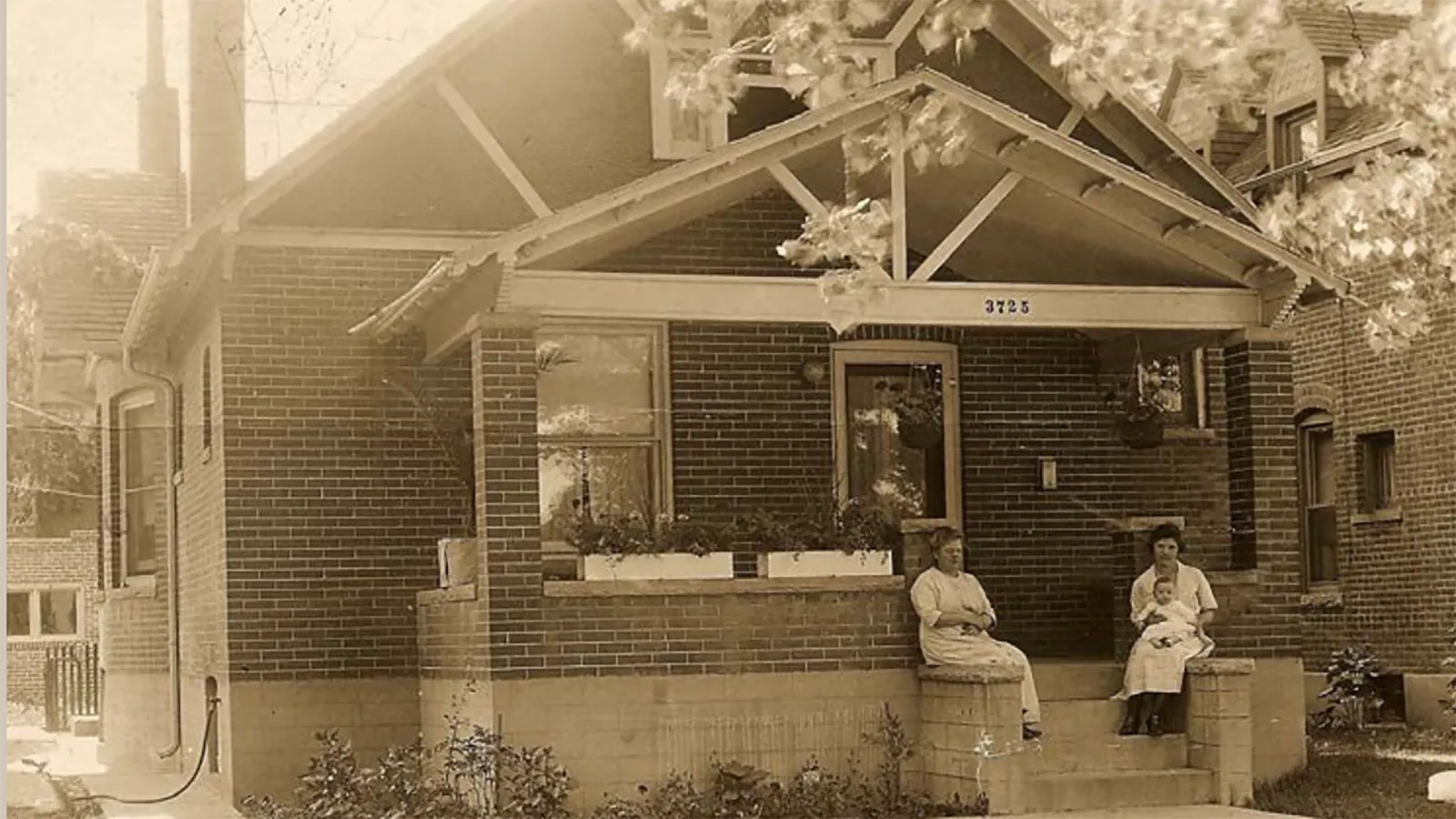 Man Finds Answers 114 Years After Great-Grandfather Killed In Wyoming ...