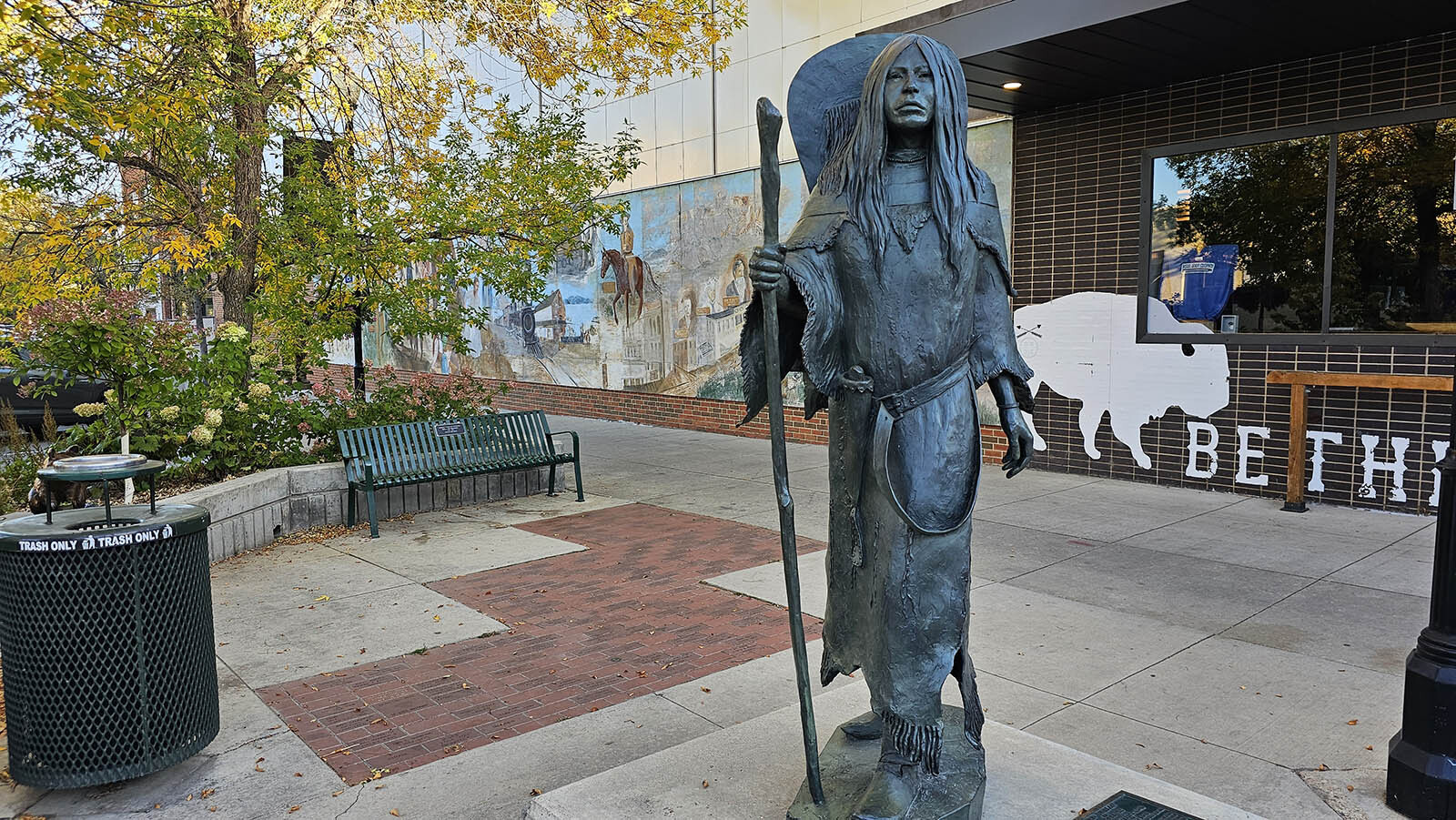 Sheridan’s Famous Main Street A Bucket-List Item For Lovers Of All ...