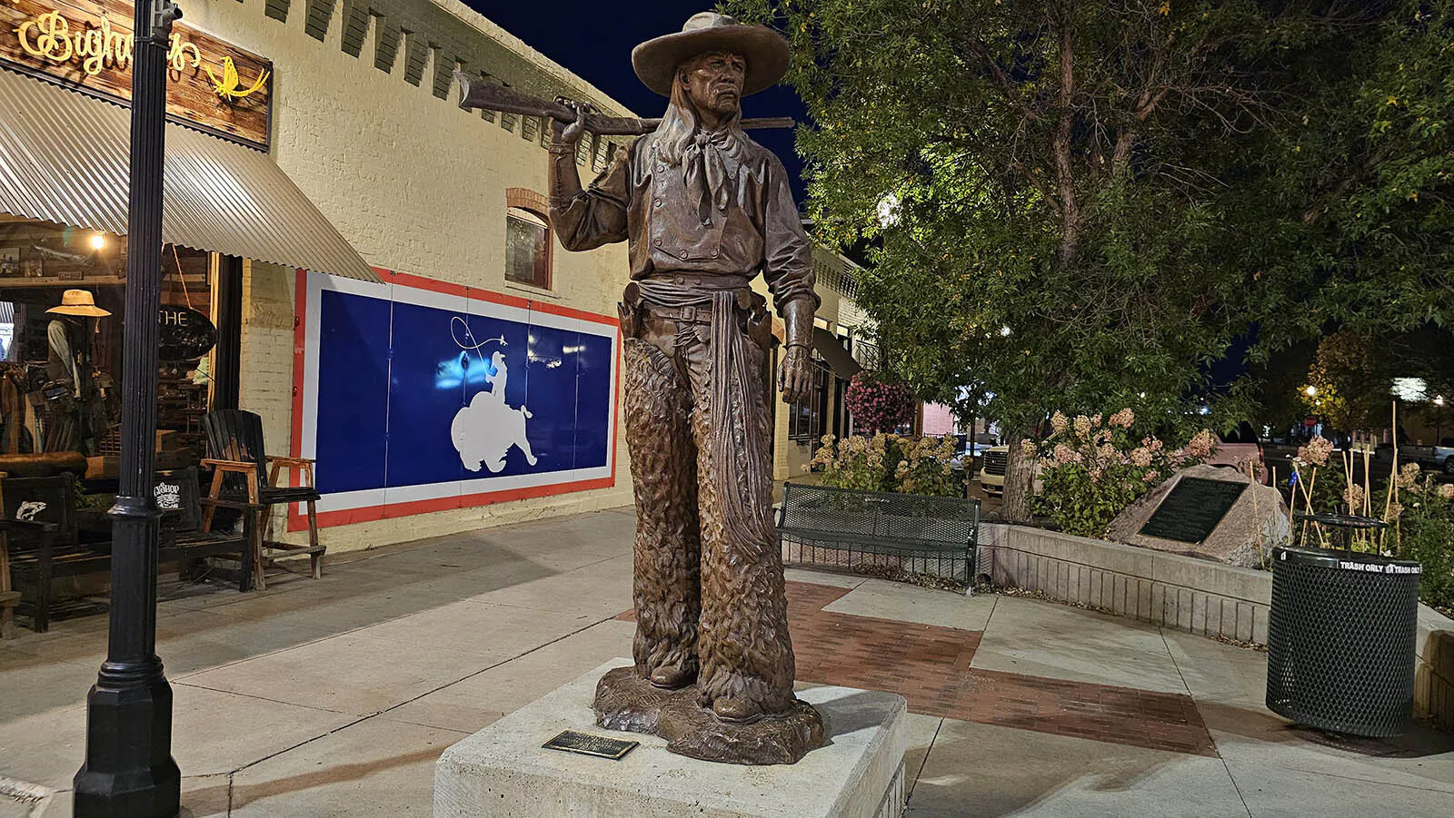 Sheridan’s Famous Main Street A Bucket-List Item For Lovers Of All ...