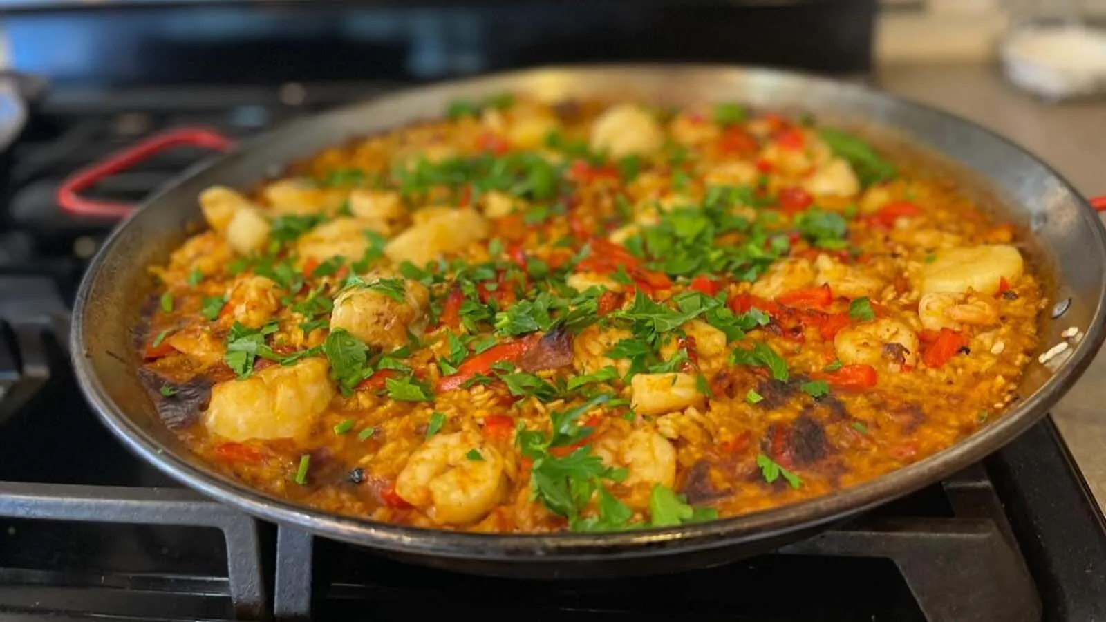 Eating Wyoming: Sitti’s Table, A Guy Fieri Favorite In Cody, Is Getting ...