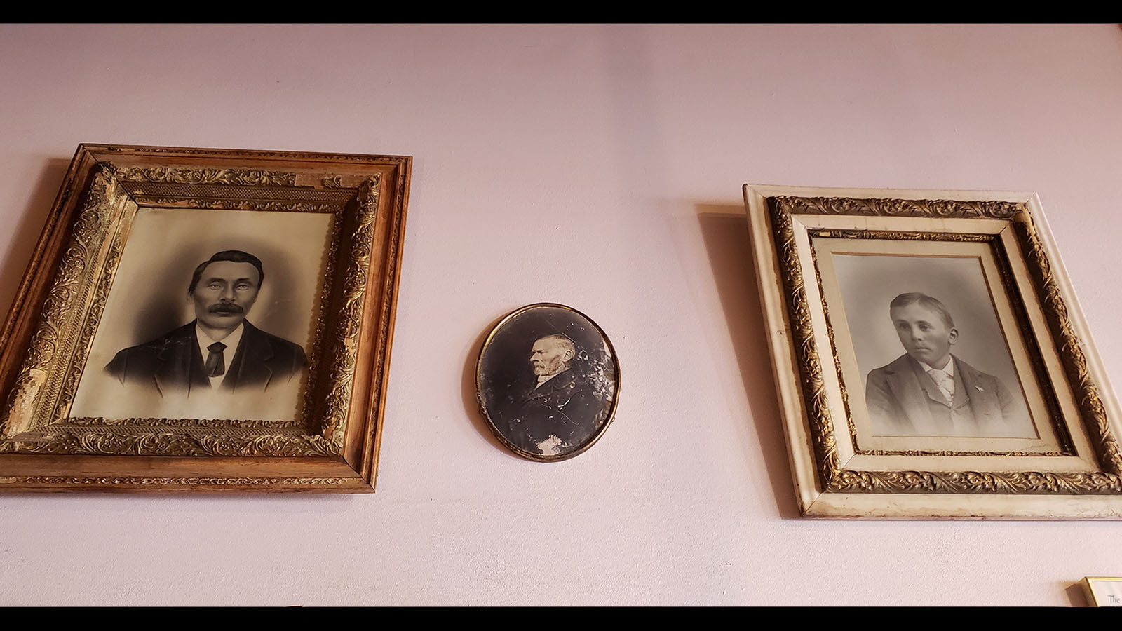 Wyoming People: Laramie’s Steve Grabowski Is One Of The World’s Last ...