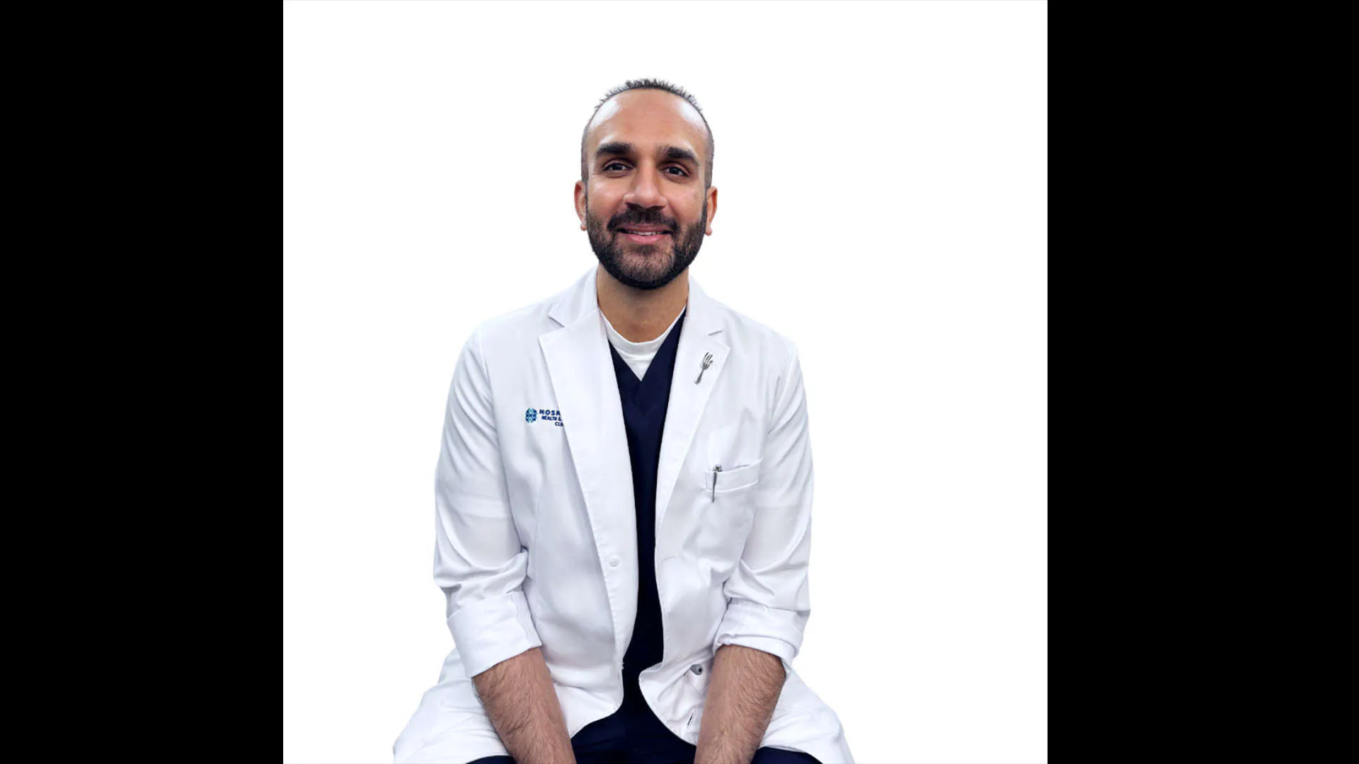 Hoskinson Health Brings Advanced Rheumatology Care to Gillette | Cowboy ...