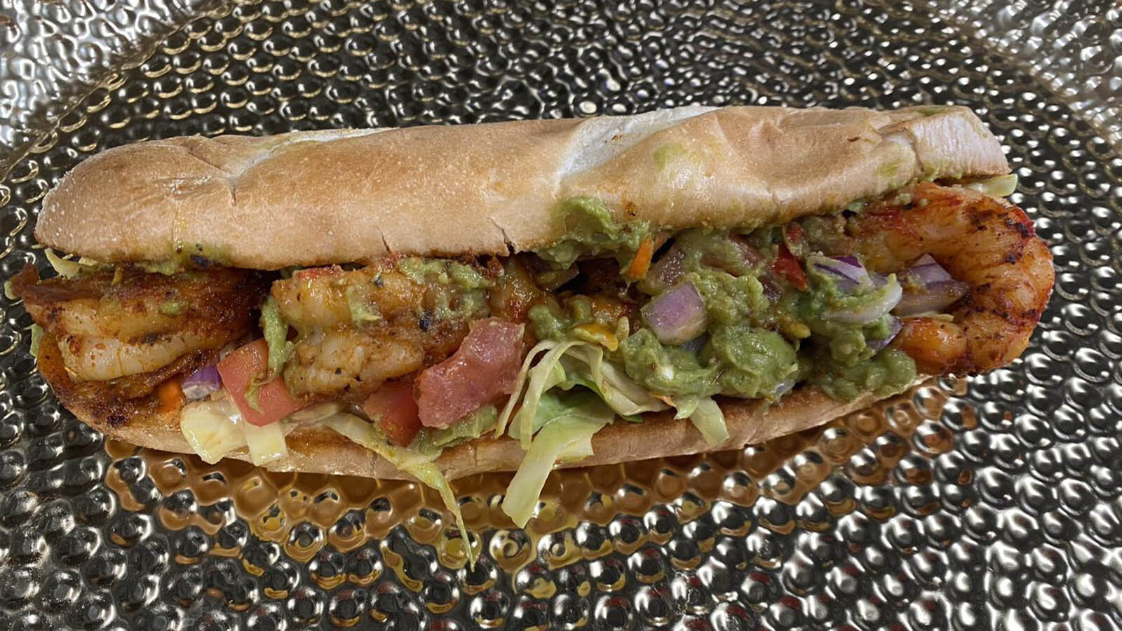 Eating Wyoming: Authentic Chicago Deli Meets Traditional Italy At ...