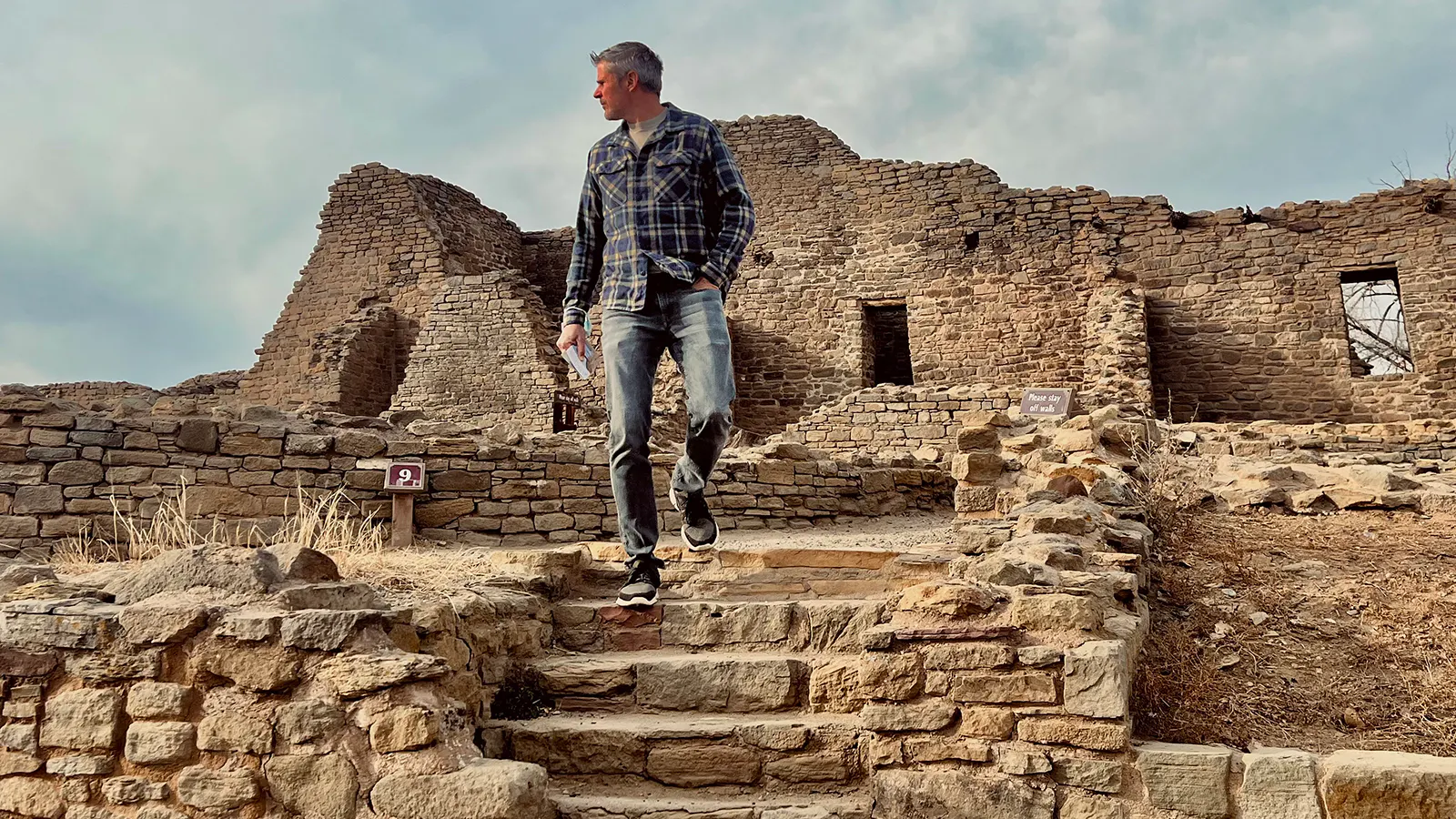 Ghost Town Of Sunrise, Wyoming, Poised To Become International Tourist ...