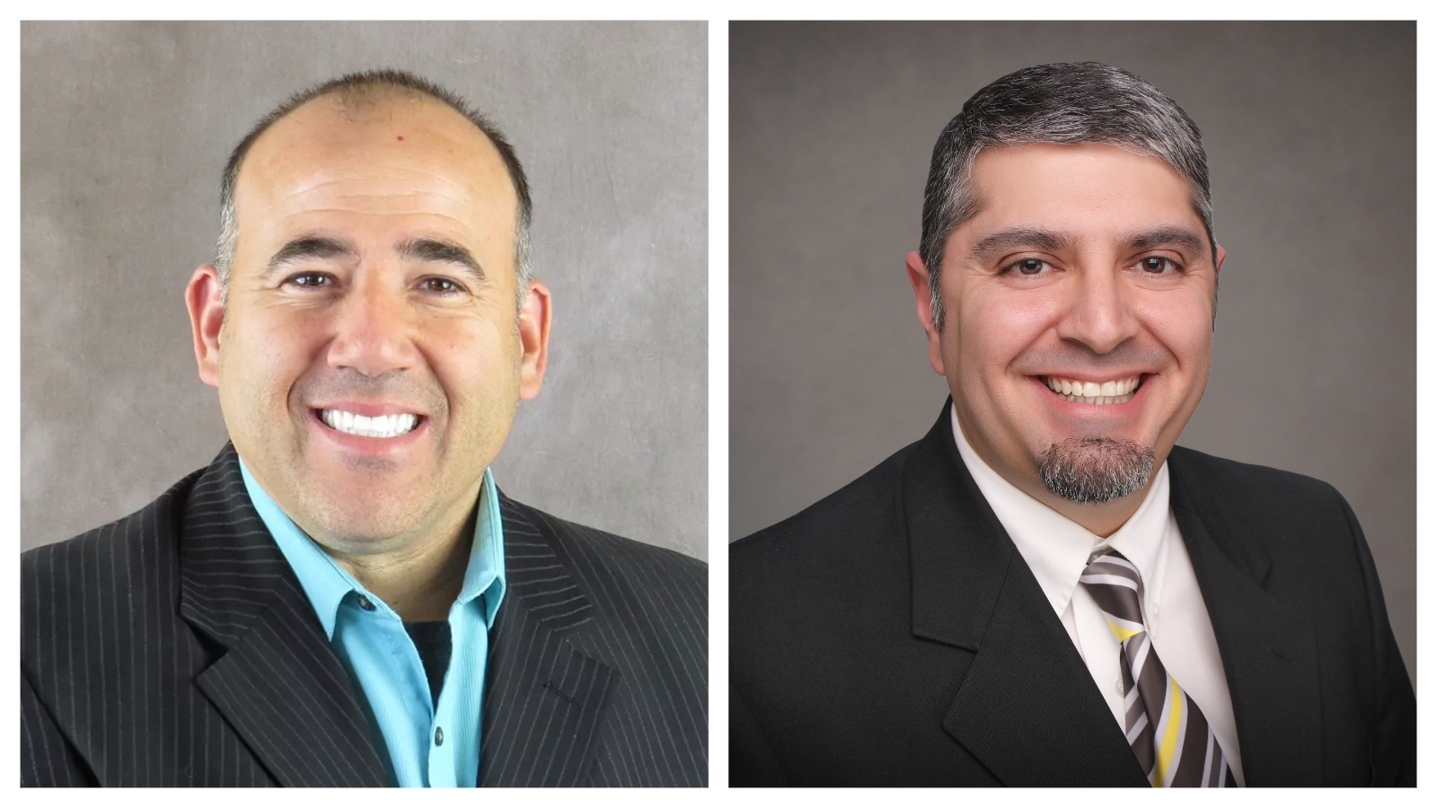 Stabbings, Shootings And Two Murders: Casper Teen Violence Hit New ...