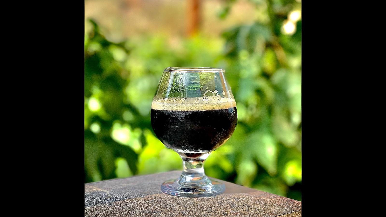 Drinking Wyoming: Speed Goat Put Ten Sleep Brewing Co. On The Map ...