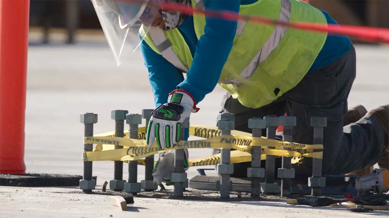 Nuclear Panel Says Bill Gates-Backed Kemmerer Project Is ...