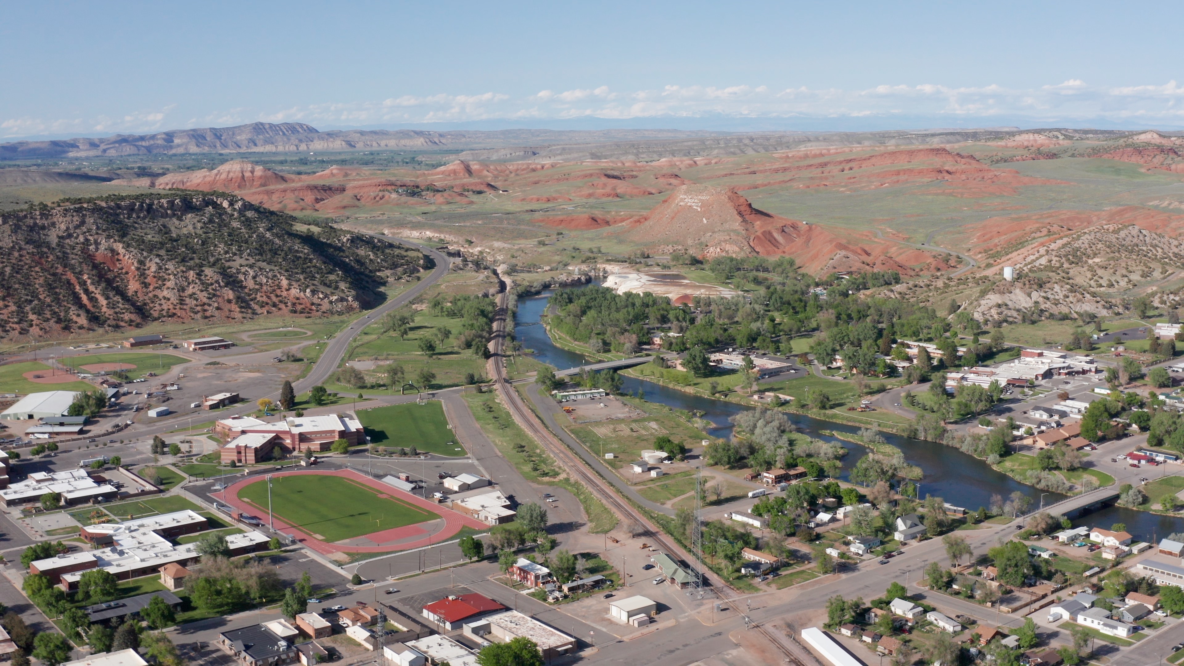 He Just Wanted To Talk About Geology, Now He’s A YouTube Star | Cowboy ...