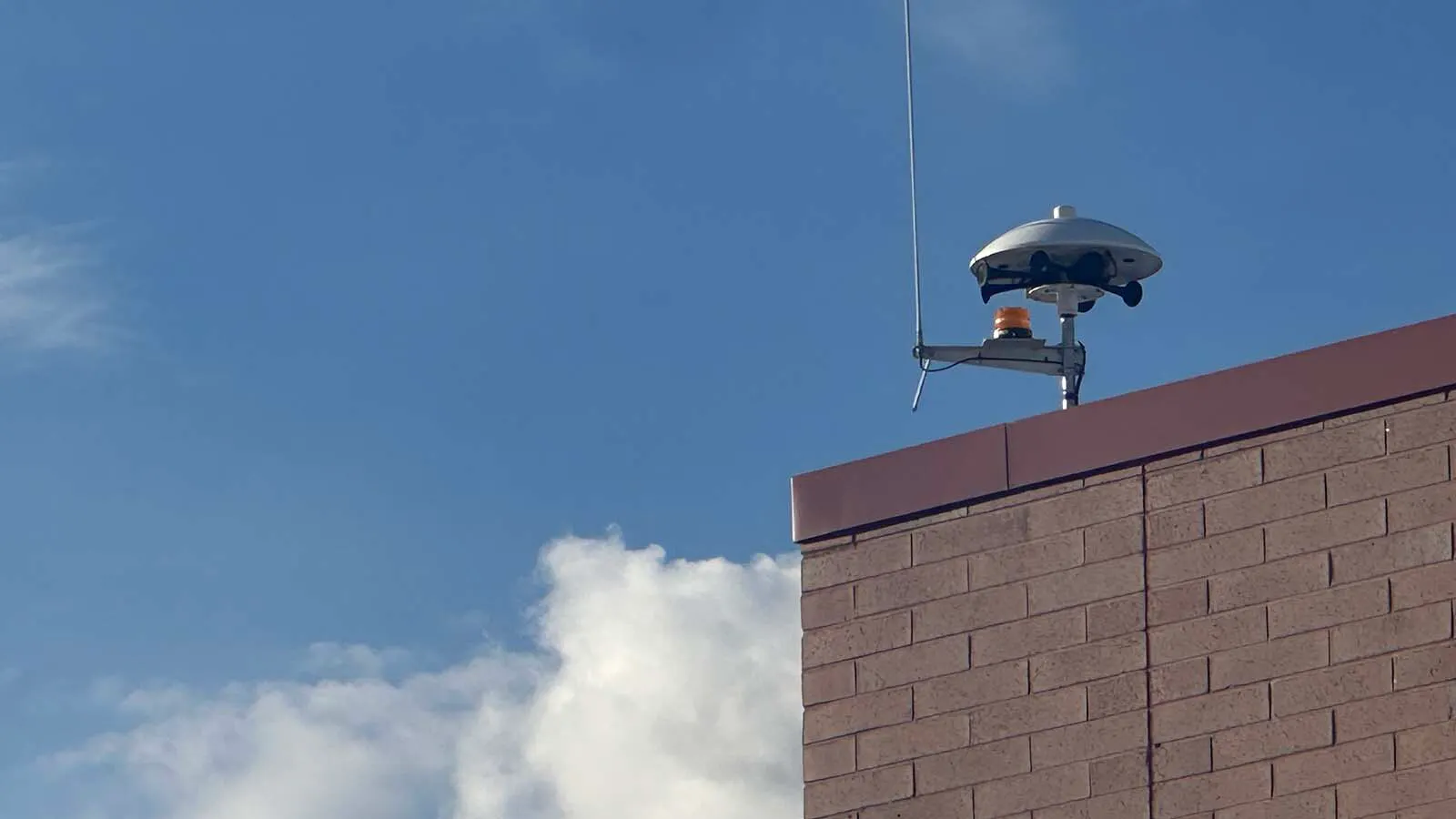 Wyoming Homecoming: Building Traditions At One Of State's Newest High ...