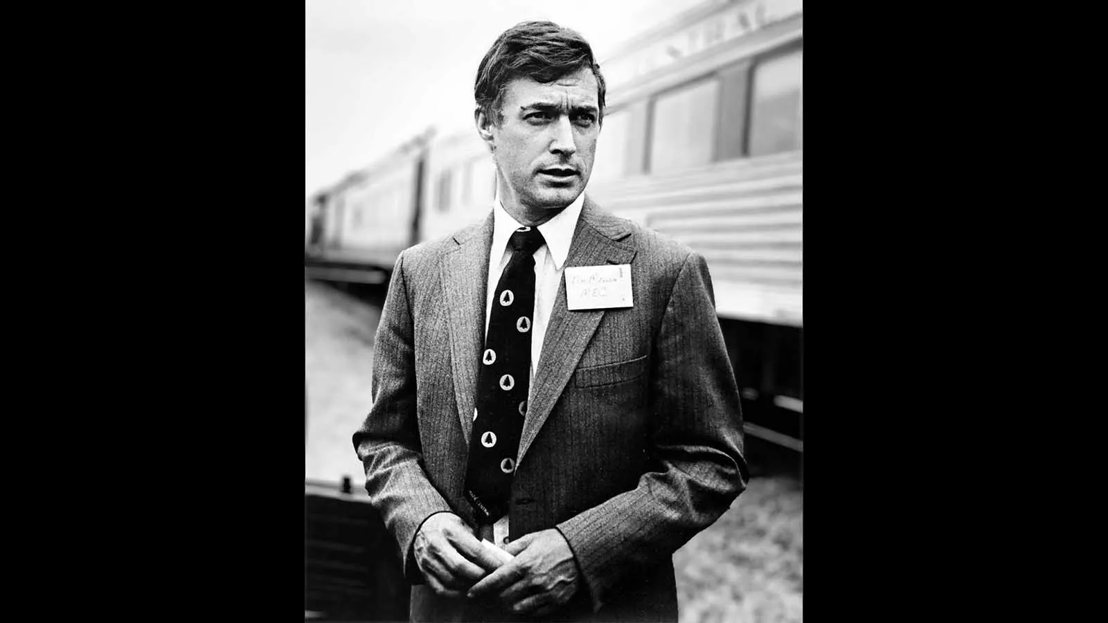 Who Is Timothy Mellon, The Reclusive Wyoming Billionaire Who Gave $130M ...