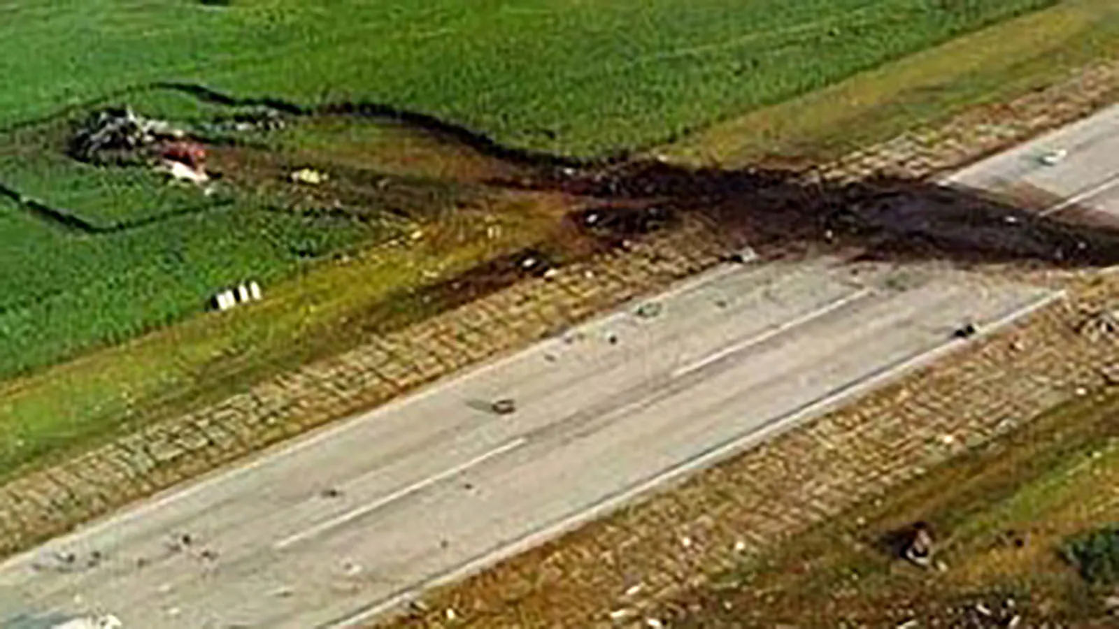 Rockies Announcer Jerry Schemmel Shares How Plane Crash Changed His ...