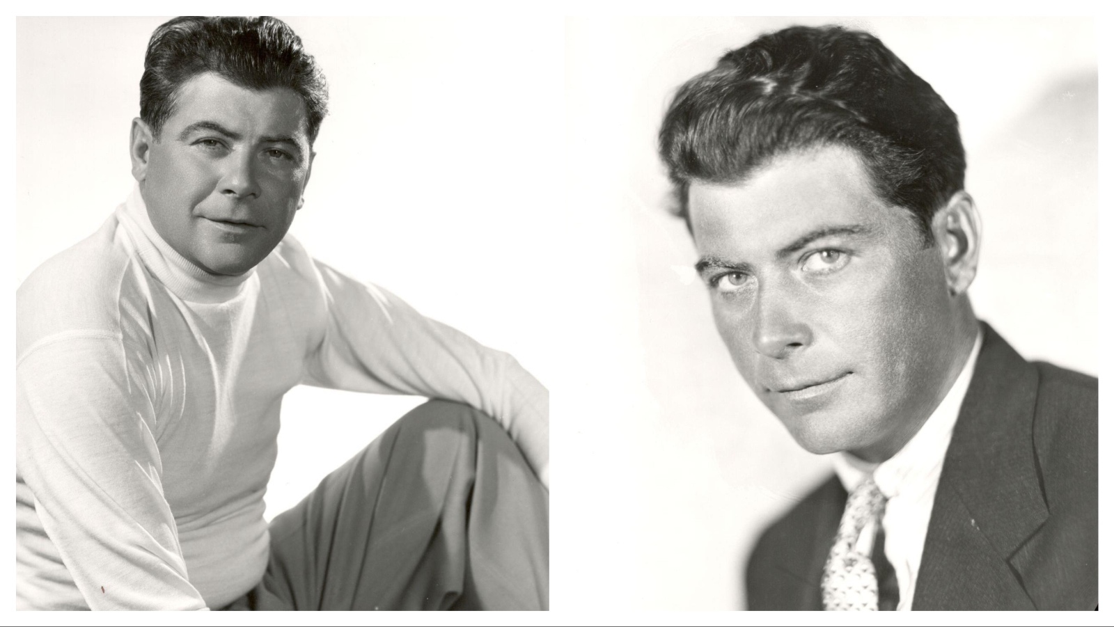 Wyoming History: Cheyenne Man Was Radio’s Buck Rogers, Scouted German ...