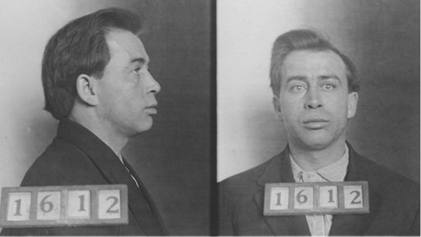 The 1911 Wyoming State Penitentiary All-Stars Was The Baddest Baseball ...