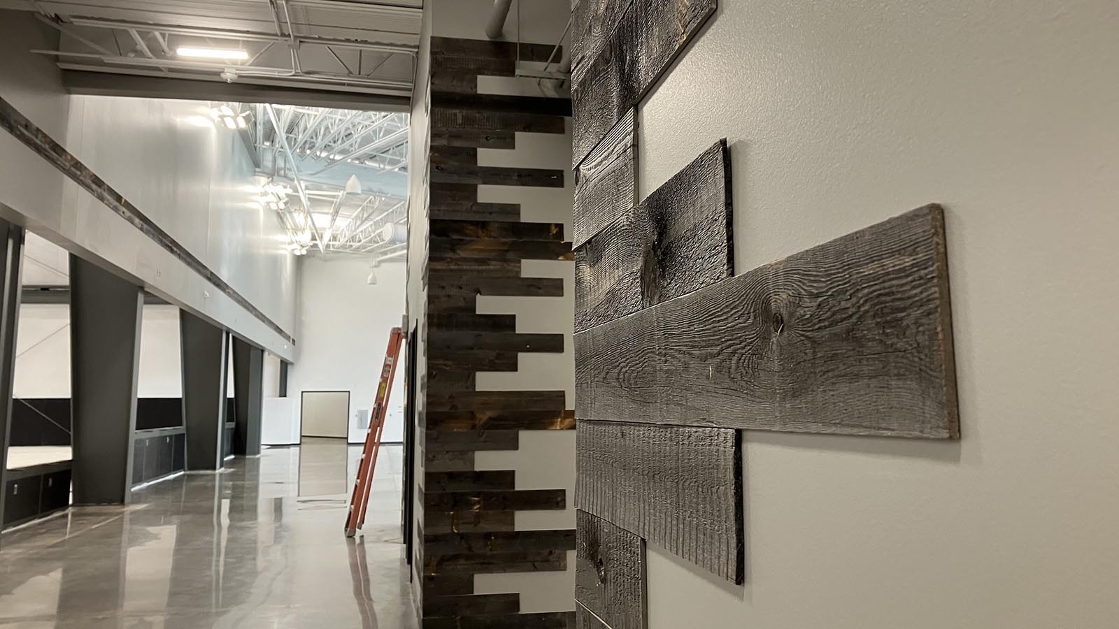 Casper’s Massive 130,000-Square-Foot WYO Sports Ranch A Draw For ...