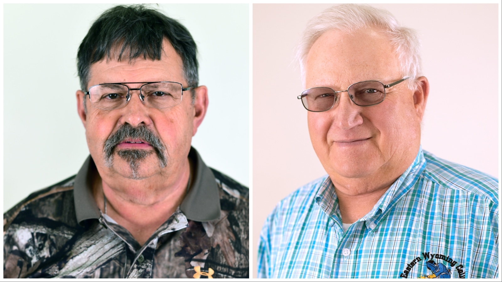 Huge Shortage Of Workers Makes Welding A Lucrative Profession In ...