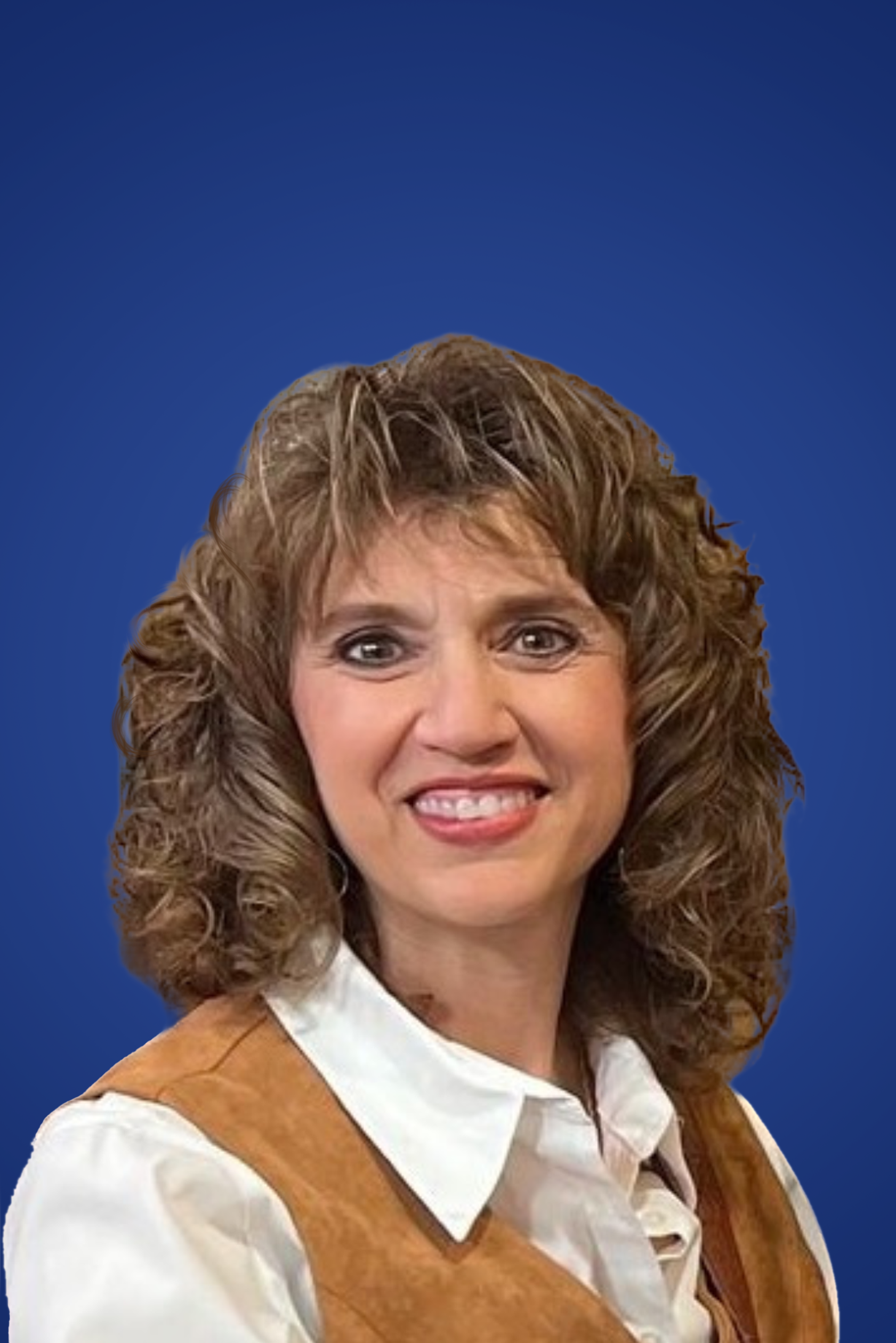 Wendy Corr | Your Wyoming News Source