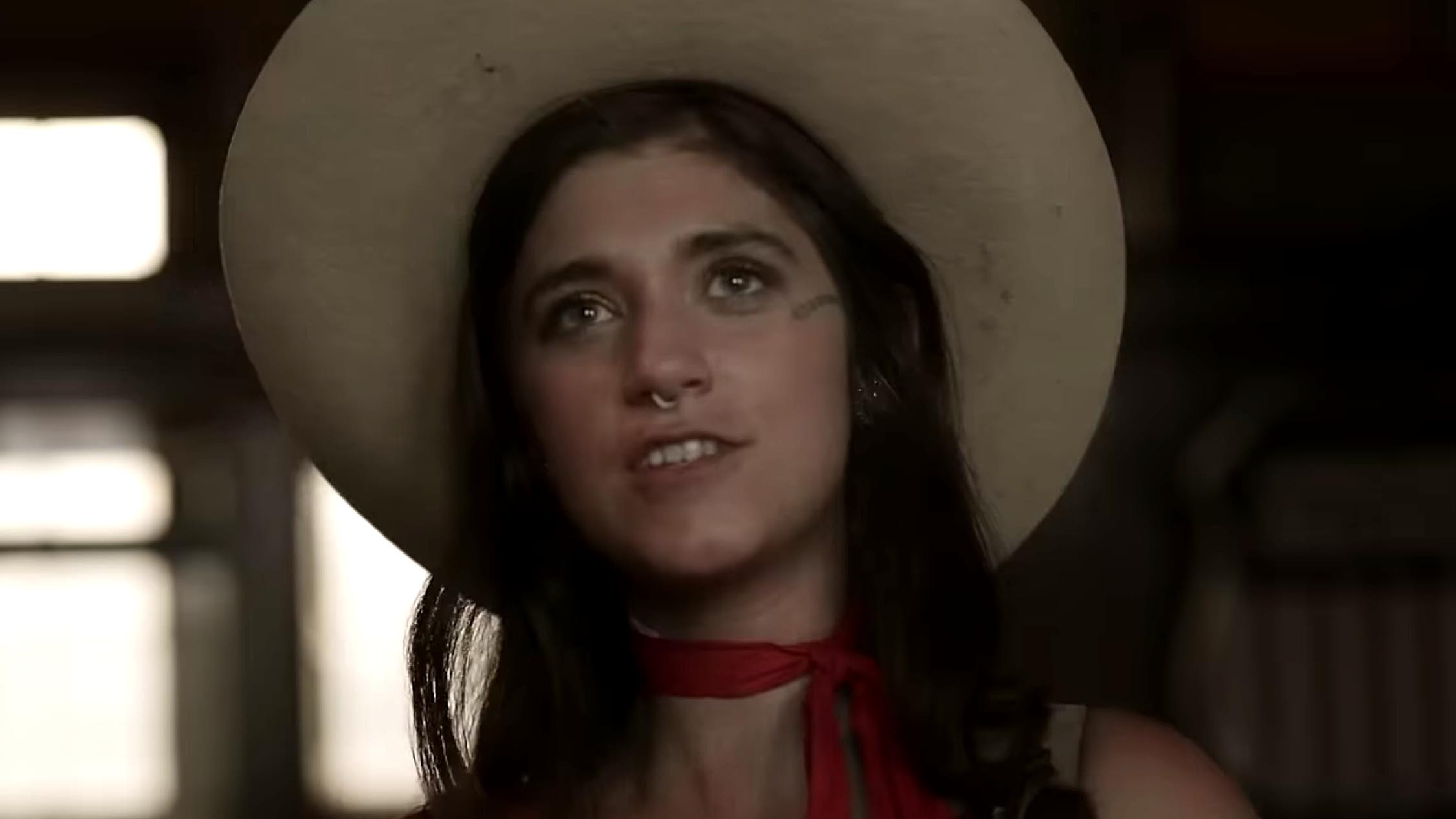 Wyoming-Based Western AF Is Shaking Up The Country Music Landscape ...