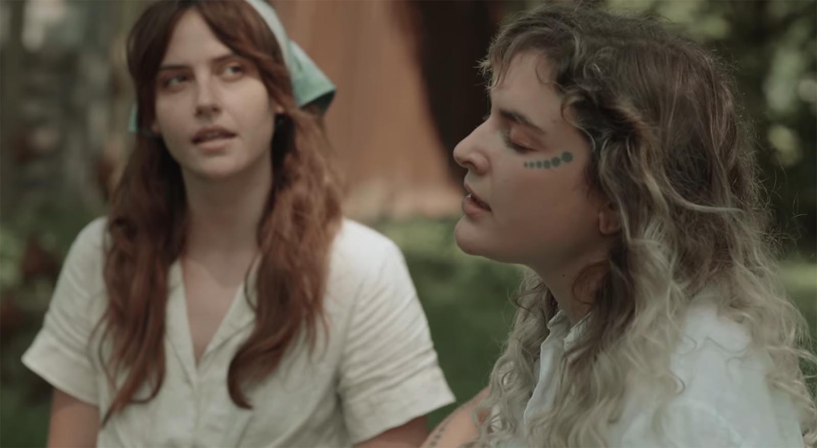 Wyoming-Based Western AF Is Shaking Up The Country Music Landscape ...