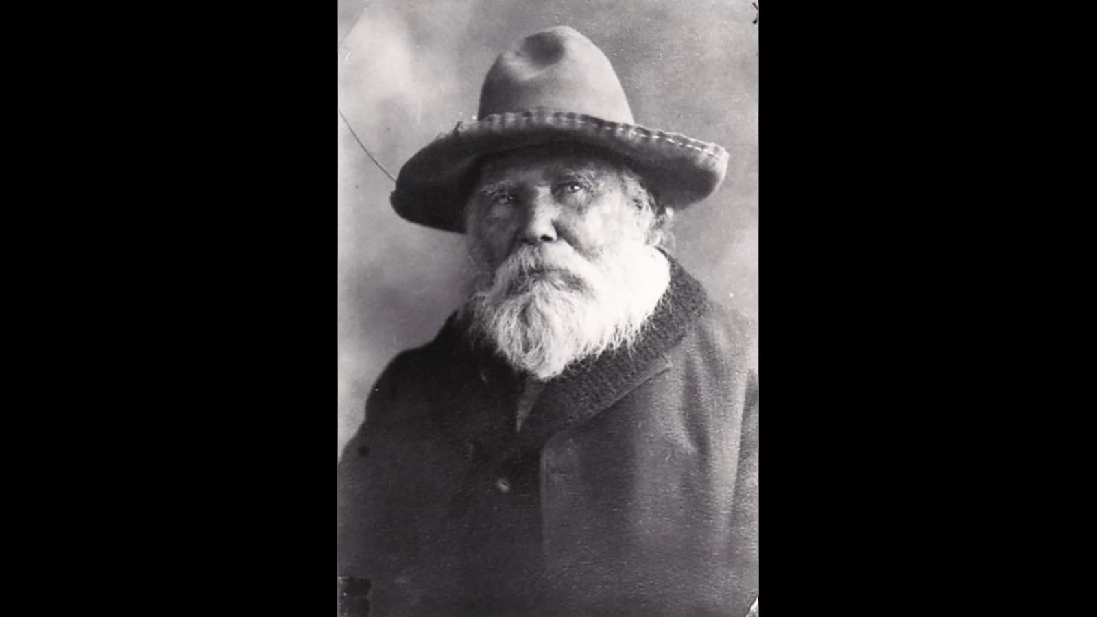 Wyoming History: ‘Wildcat Sam’ Never Let The Truth Ruin A Good Story ...