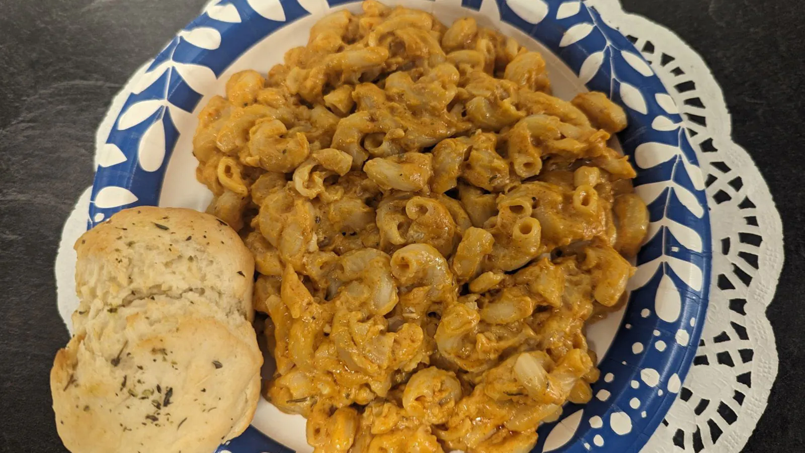 Eating Wyoming: Casper’s Wild Lunch Market, As Mom-And-Pop As It Gets ...