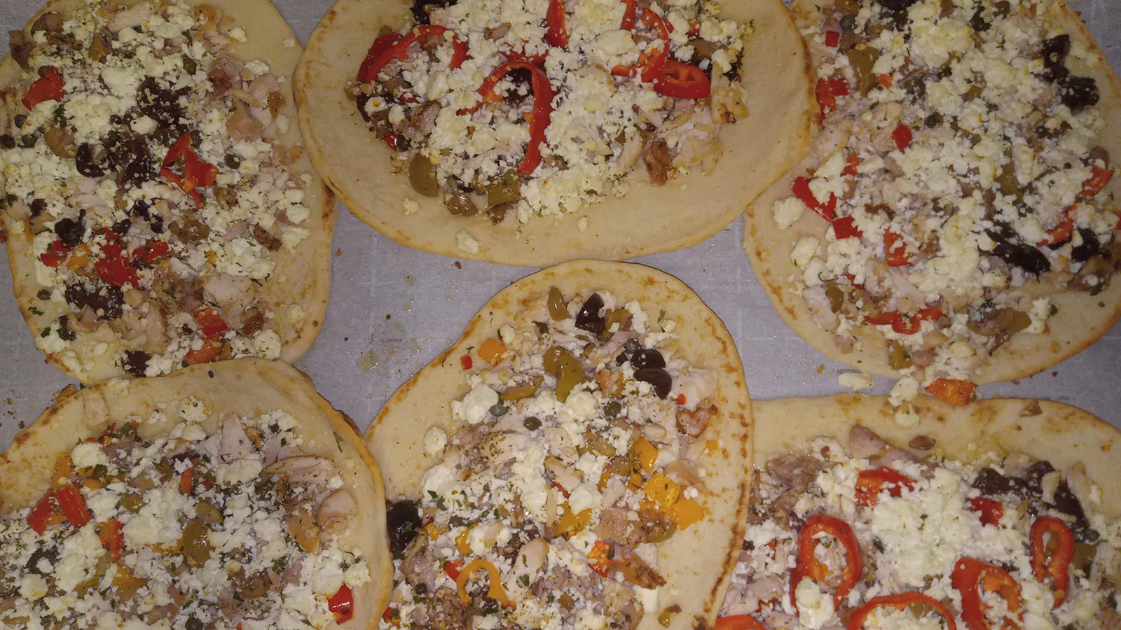 Eating Wyoming: Casper’s Wild Lunch Market, As Mom-And-Pop As It Gets ...