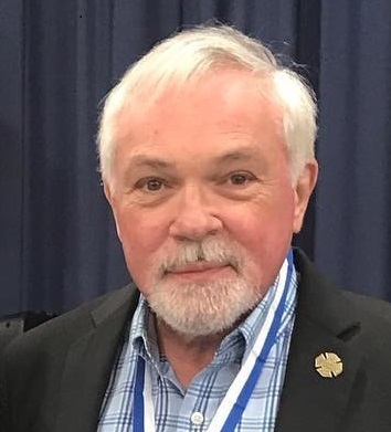 William Groneman | Cowboy State Daily