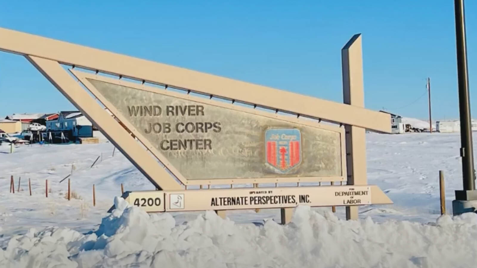 Learning Trades Isn’t Just Landing Wyoming Youth Good Jobs, It’s Saving ...