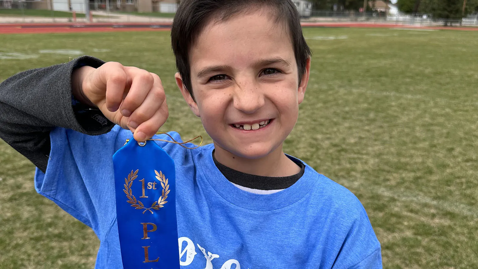 Wyoming 8-Year-Old Shows Plenty Of Fight While Heart ‘Slowly Giving Up ...