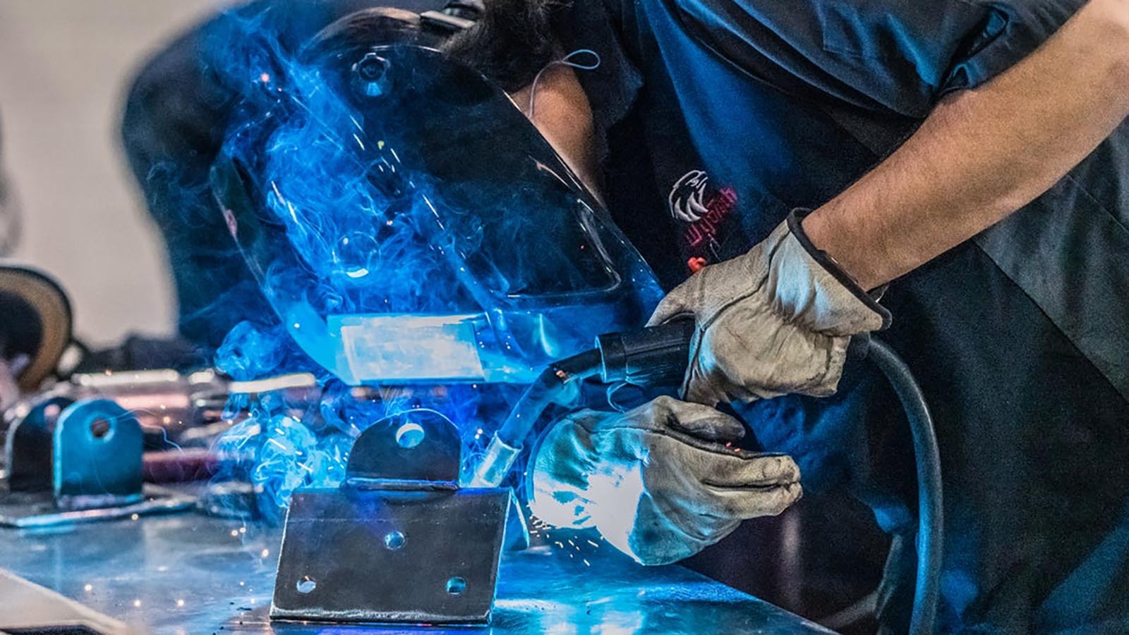 How WyoTech Went From Near Oblivion To National Tech Education ...