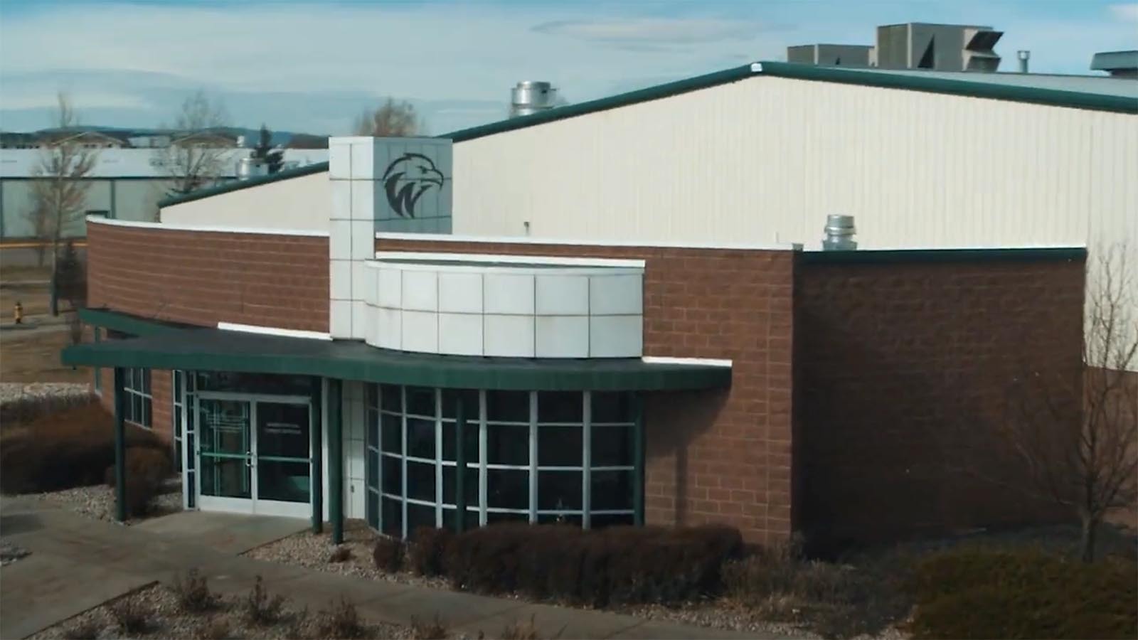 WyoTech Growth Spurt Continues With $48.2 Million, 137,000-Square-Foot ...