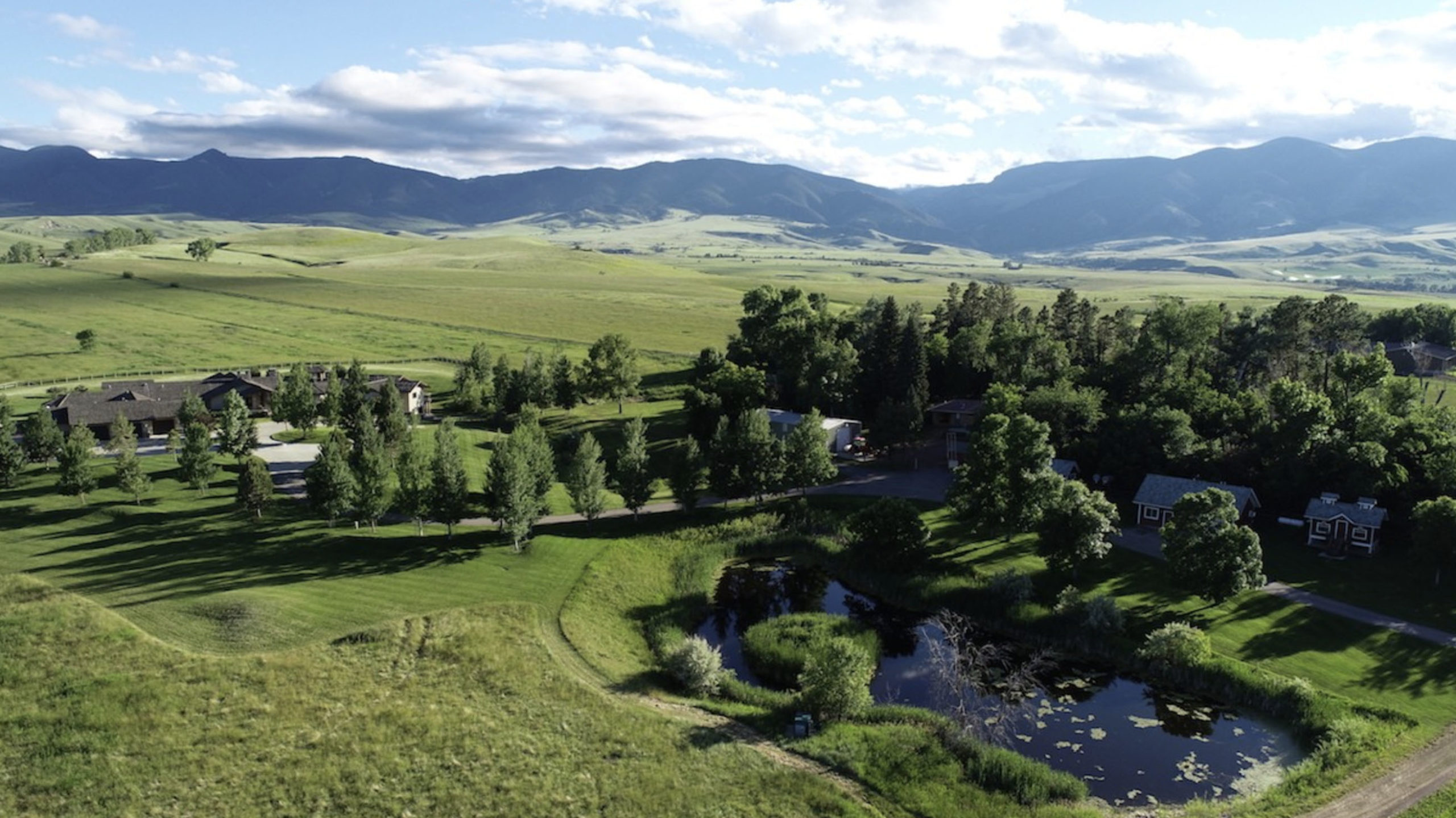 Forbes Brother Loses Appeal Over Way Siblings Valued His Sheridan Ranch ...