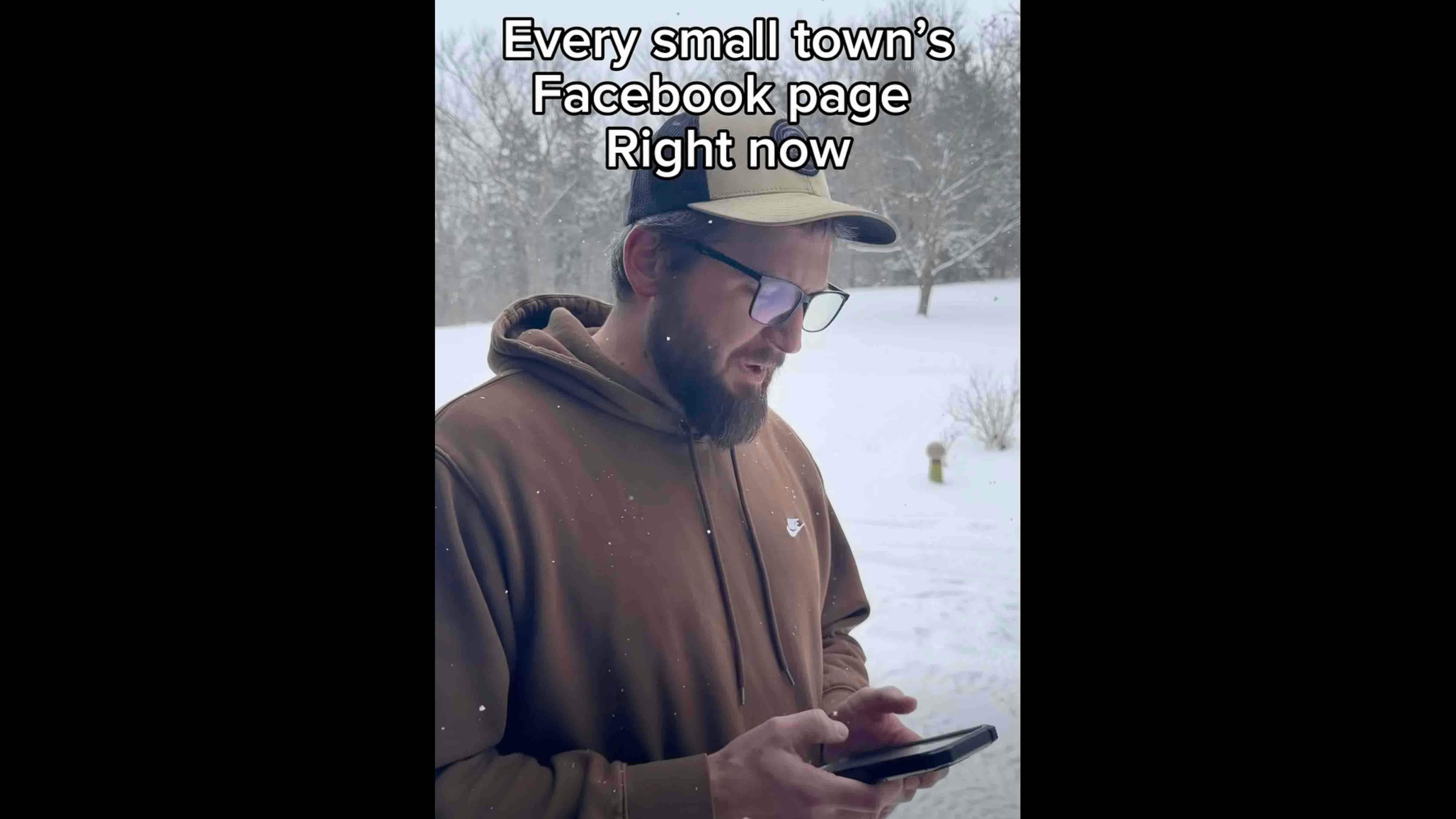 Bonus Video 1: Monday, January 26, 2026 | Cowboy State Daily