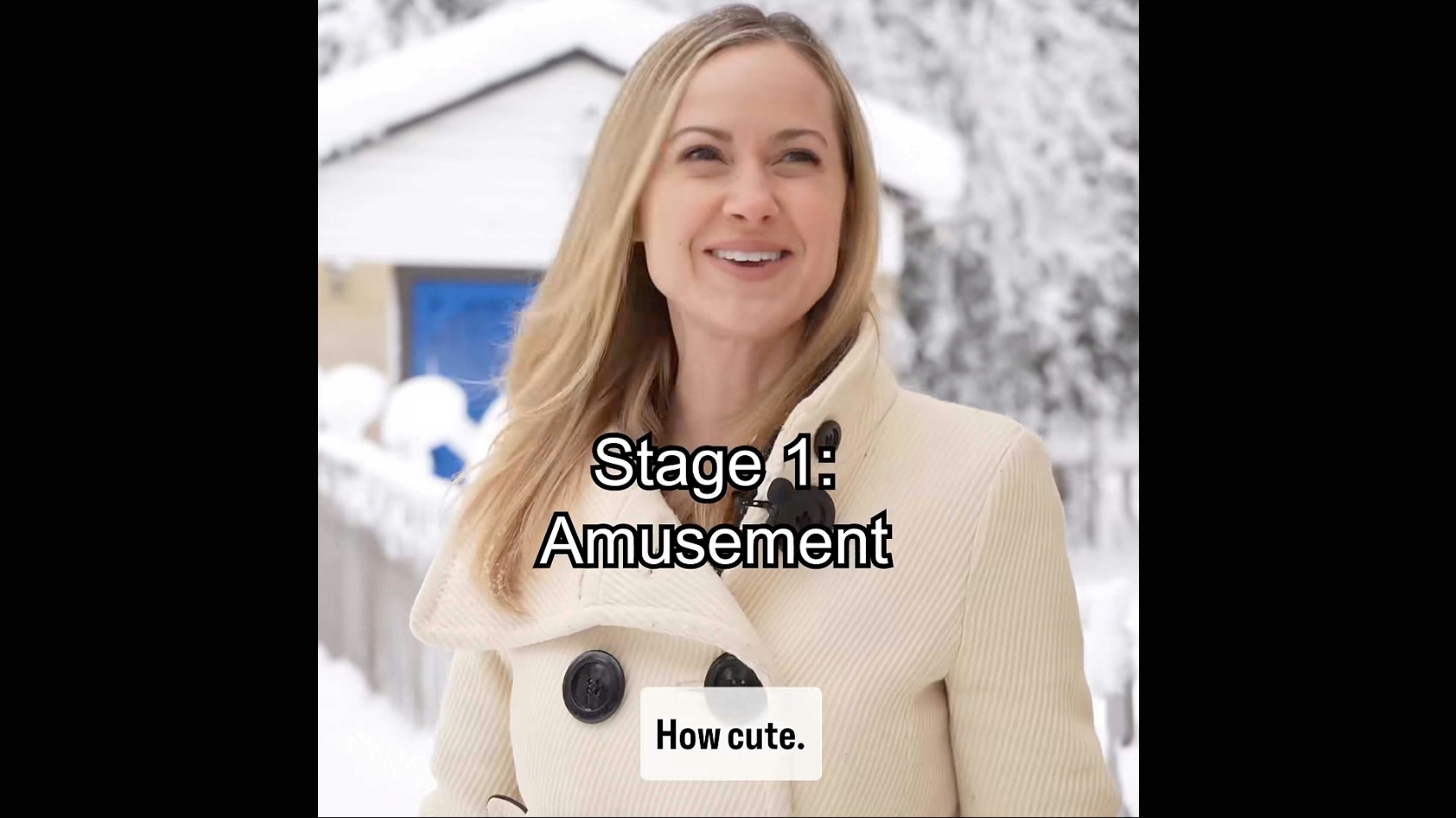 Bonus Video 1: Saturday, January 31, 2026 | Cowboy State Daily