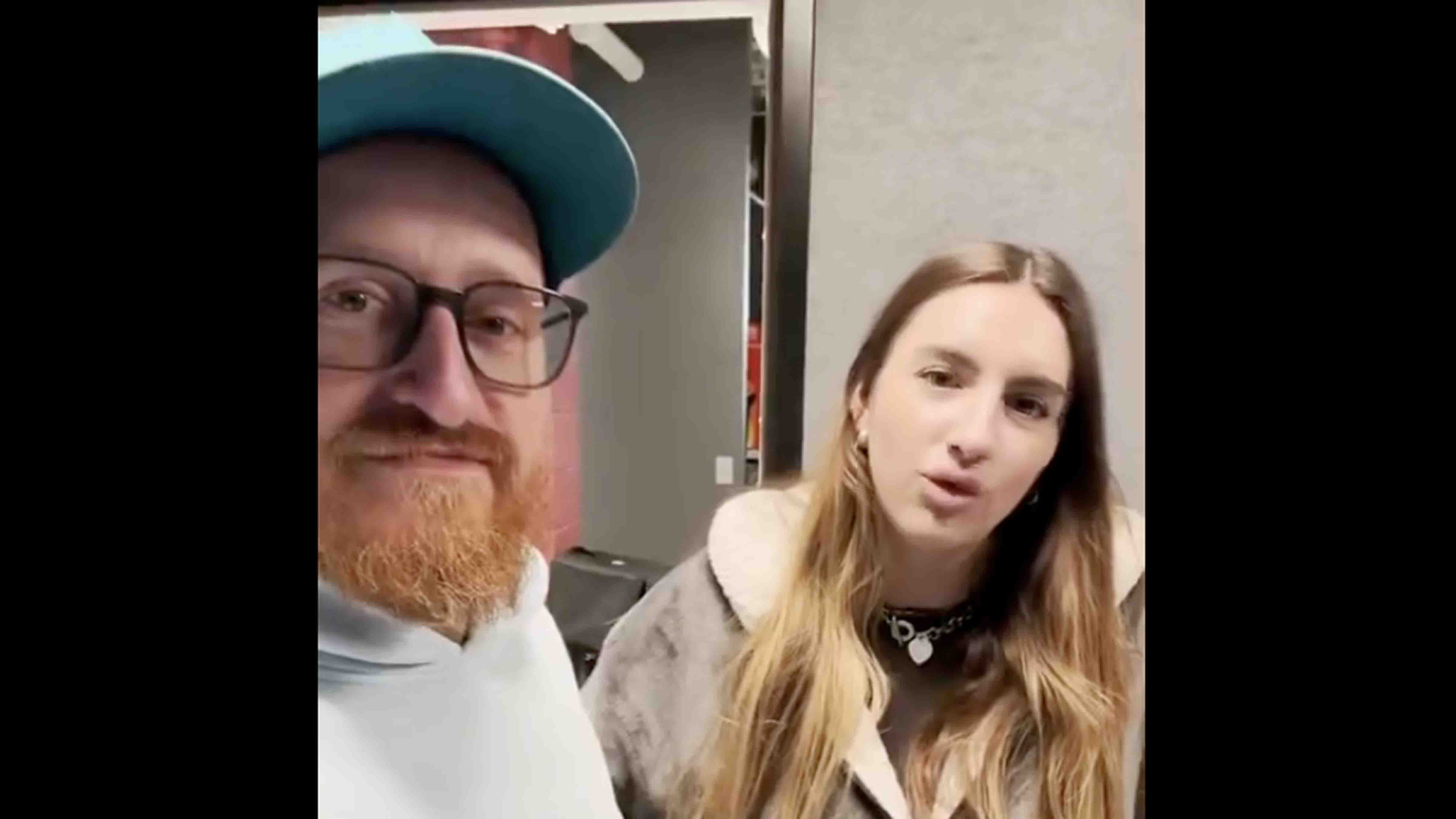 Bonus Video 1: Friday, October 4, 2024 | Cowboy State Daily