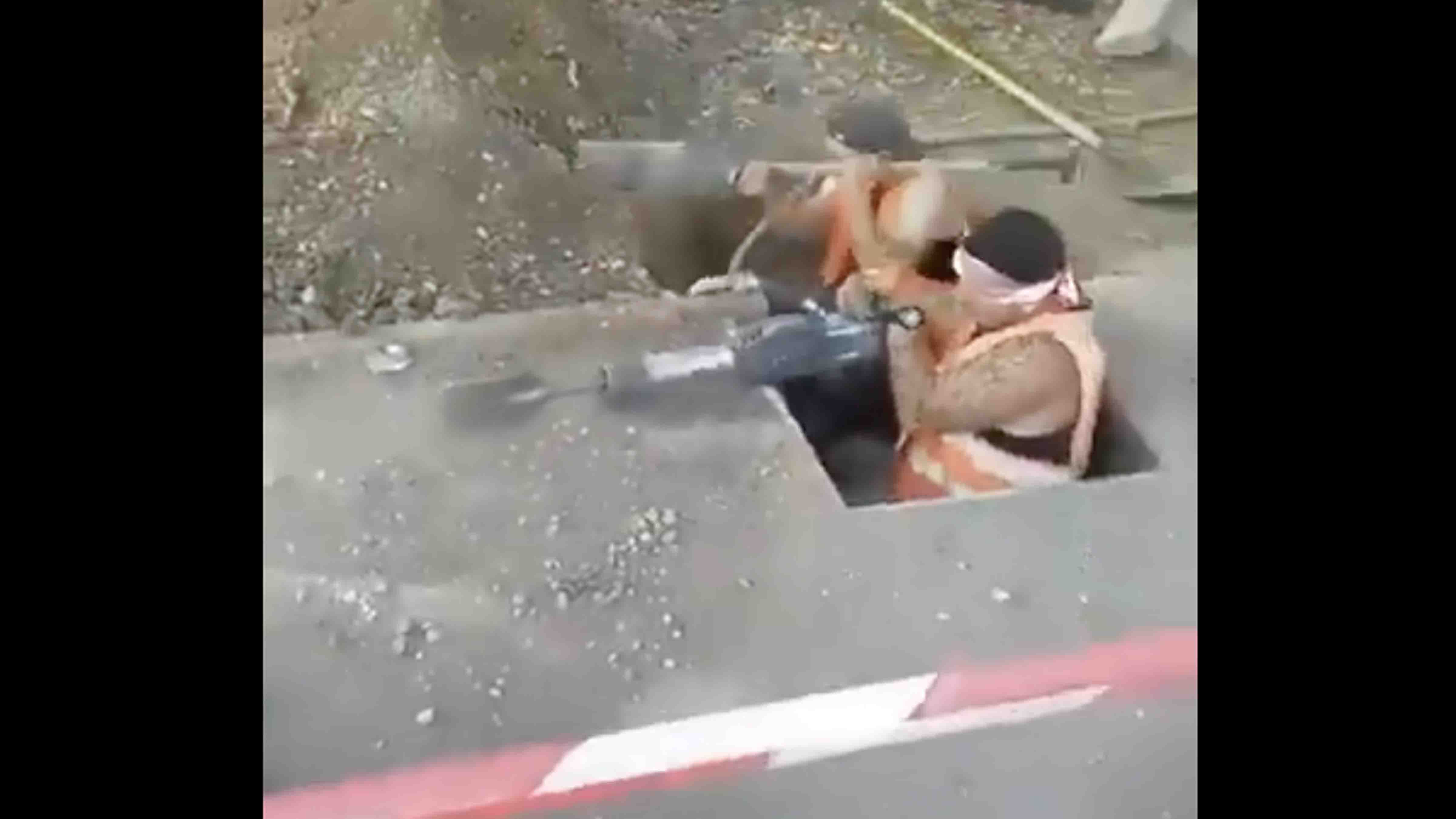 Bonus Video 1: Friday, December 20, 2024 | Cowboy State Daily