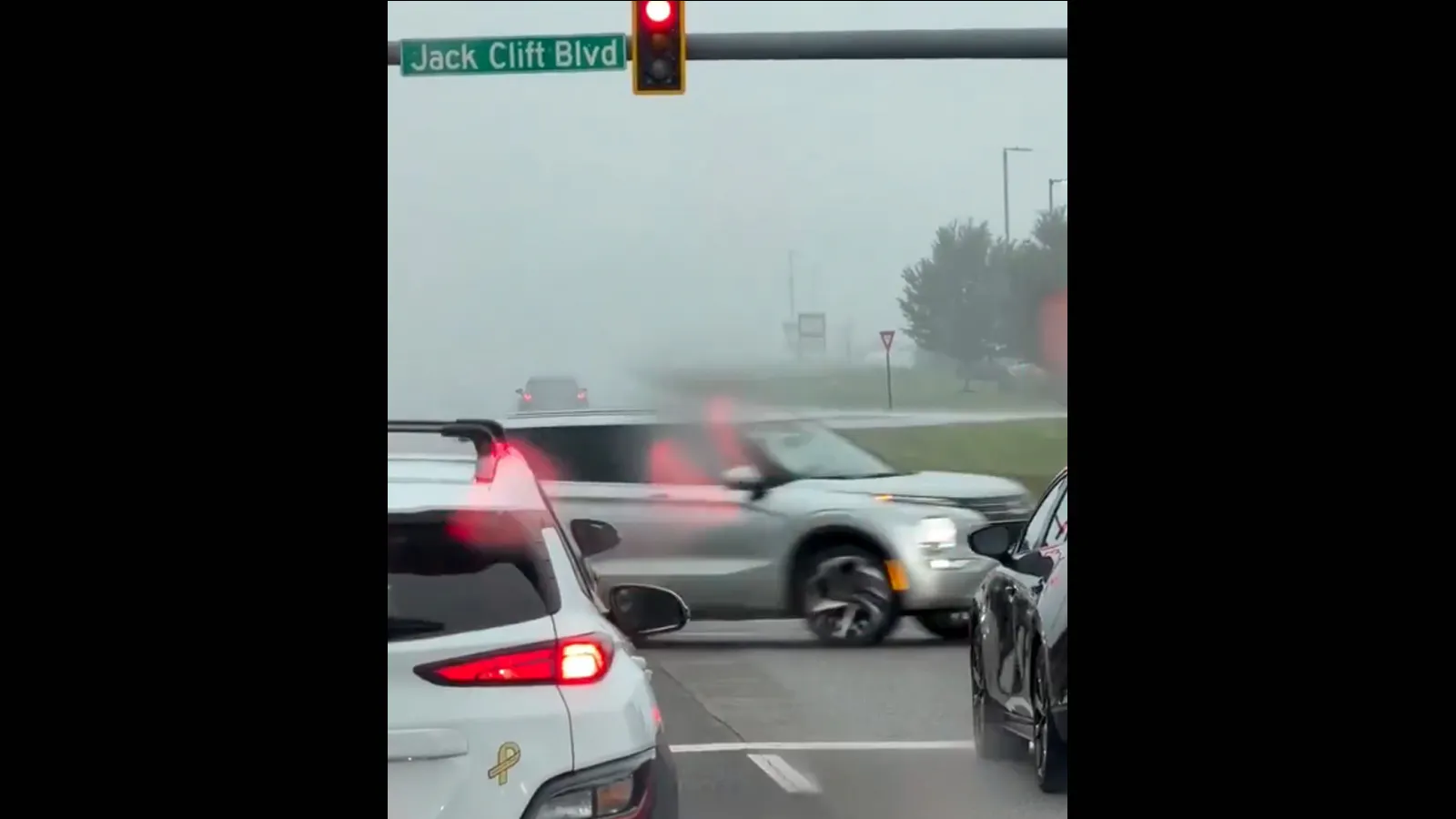 Bonus Video 1: Thursday, June 18, 2026 | Cowboy State Daily