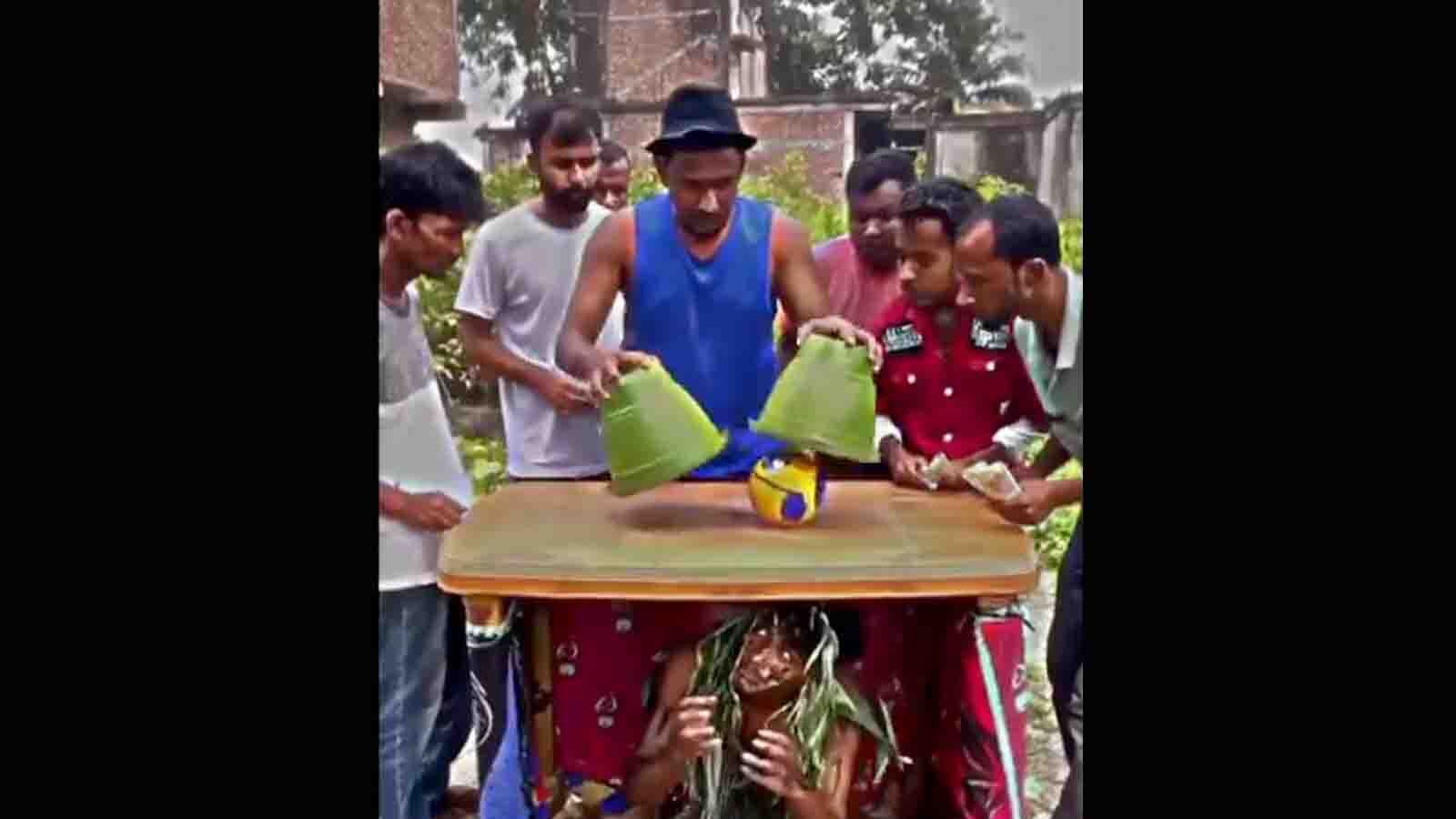 Bonus Video: Kurt Cobain As Coffee Grinder, Ozzy As Windshield Wipers ...